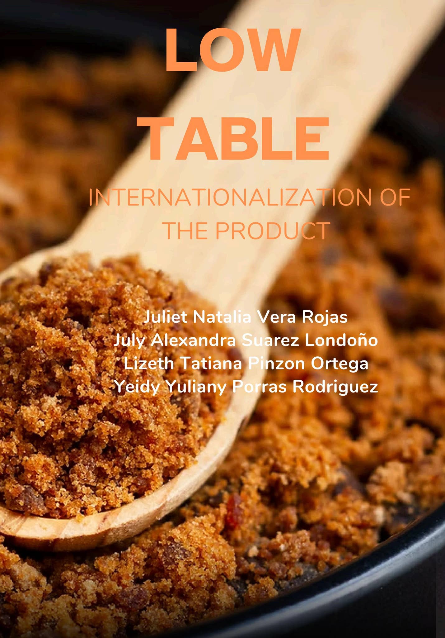 Revista Catálogo Decoración Moderno Blanco by Lizeth Pinzon - Issuu