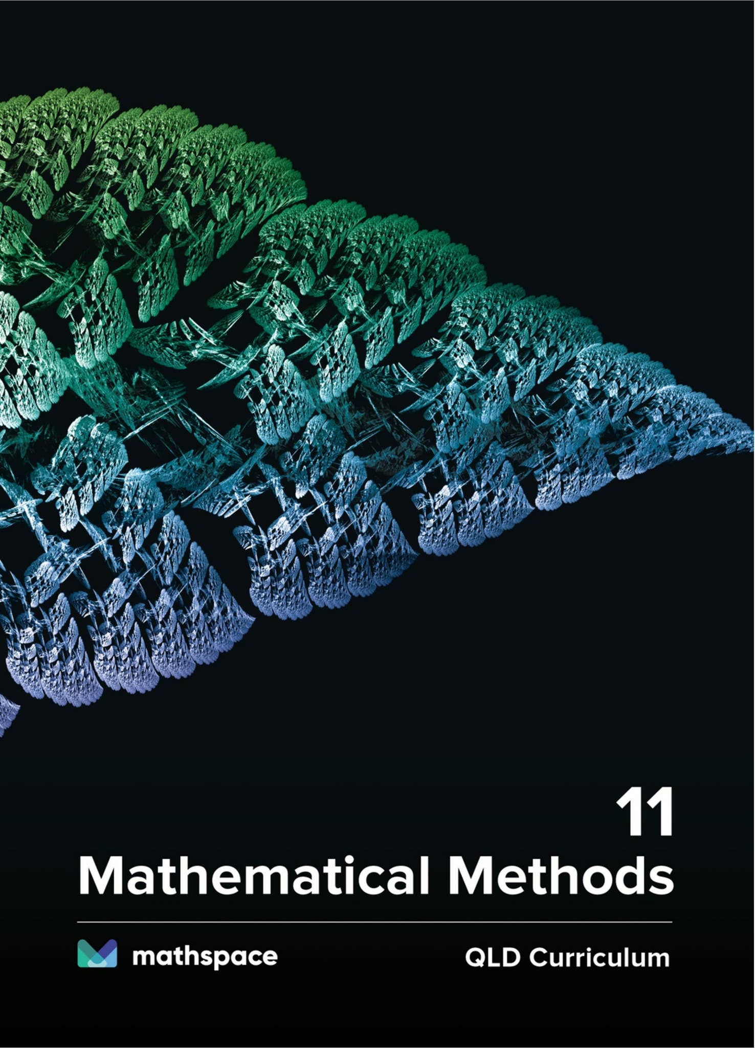 QLD Year 11 Methods sample.pdf by Chris Velis - Issuu