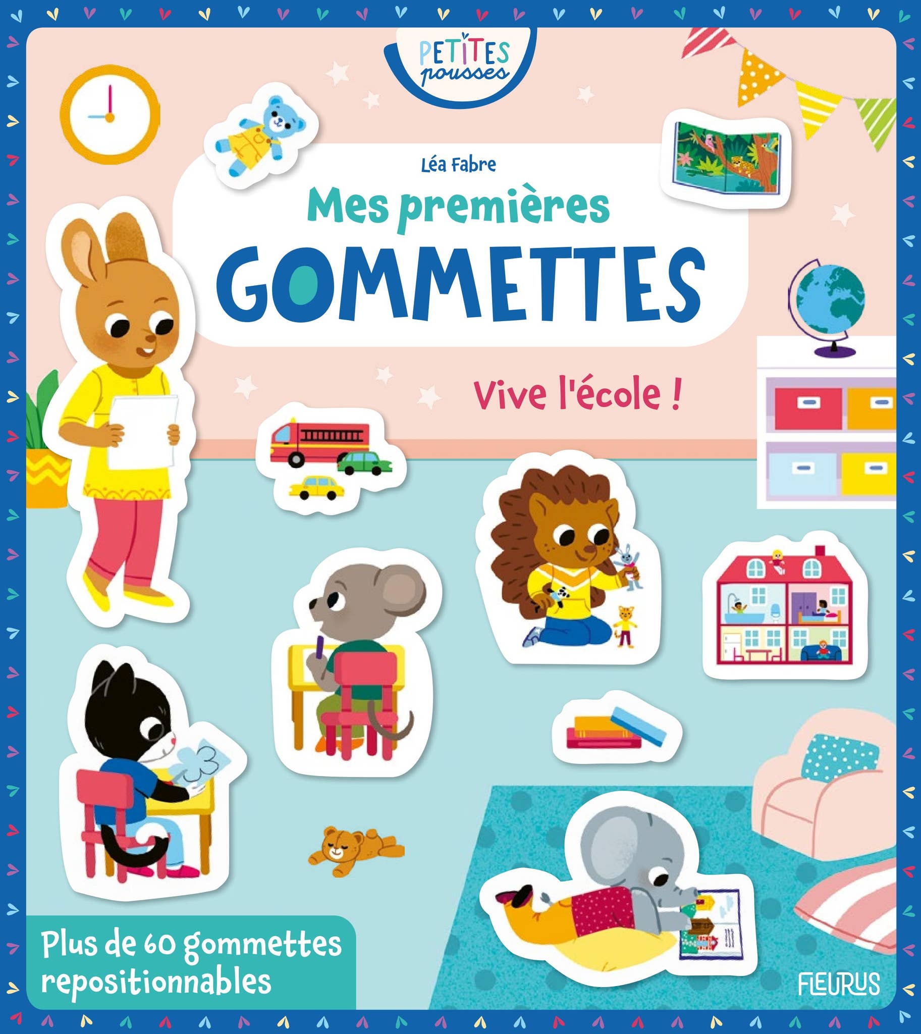 9782215195528_ext by Fleurus Editions - Issuu