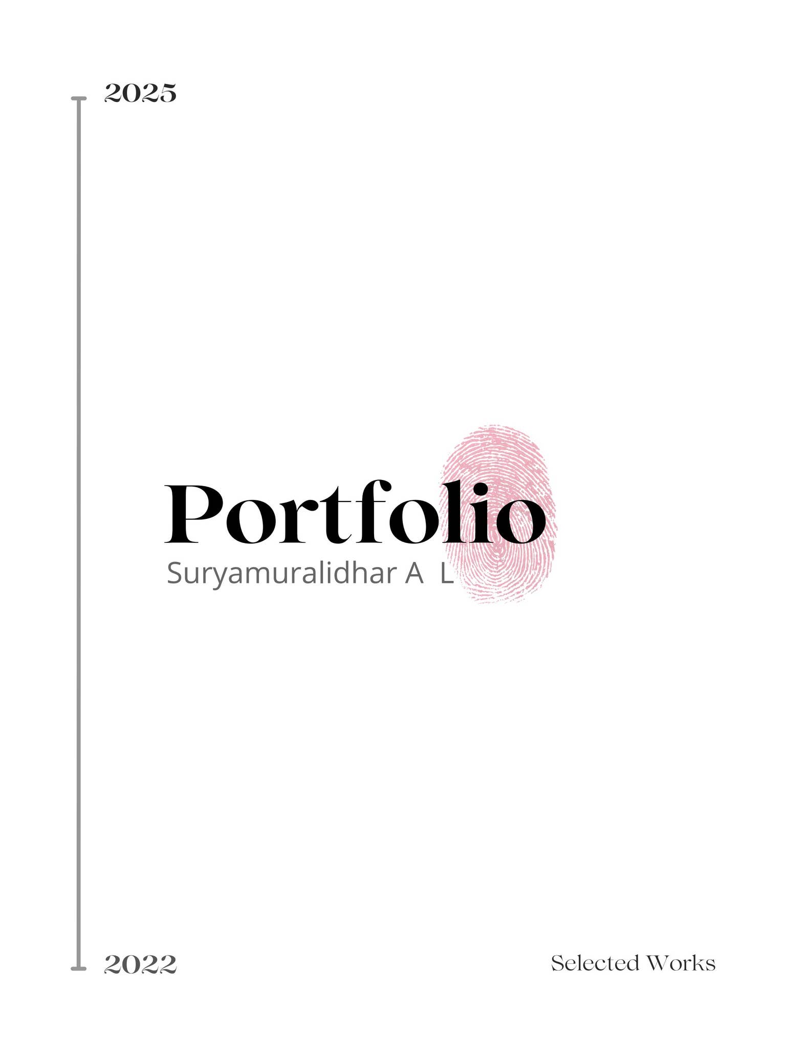 final canva 4 by Suryamuralidhar - Issuu