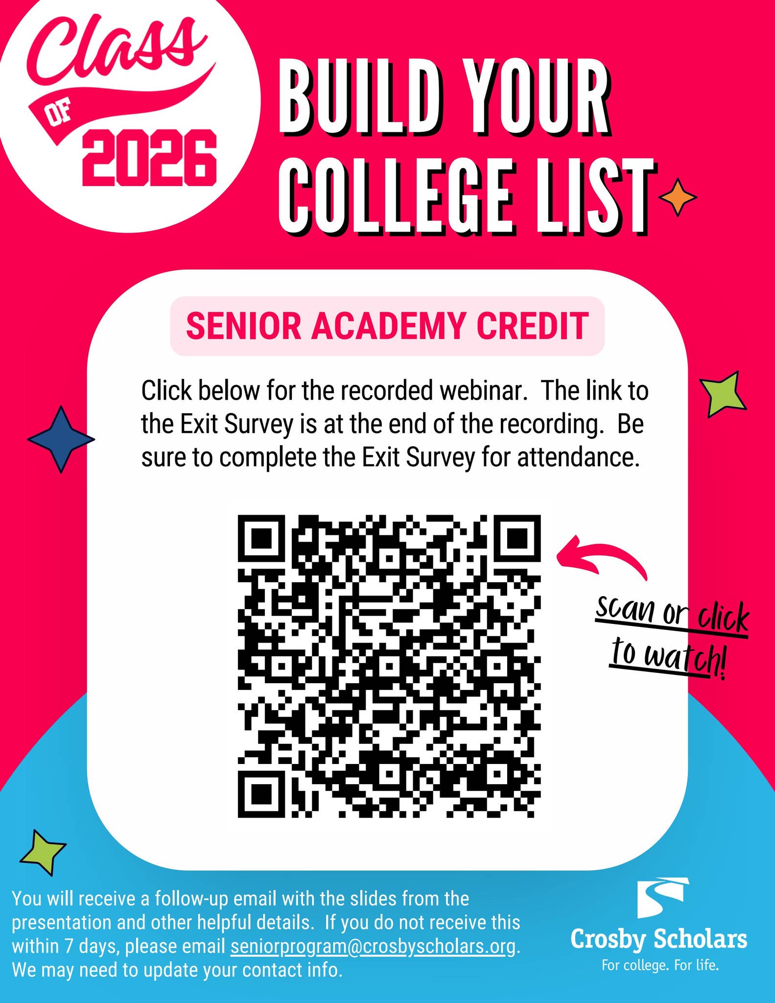 Build Your College List (1) by cscp - Issuu