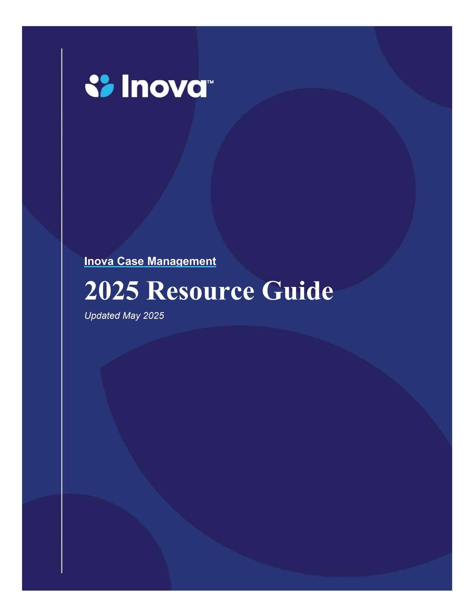 2025 CM Resource Guide by Positive Aging Sourcebook - Issuu