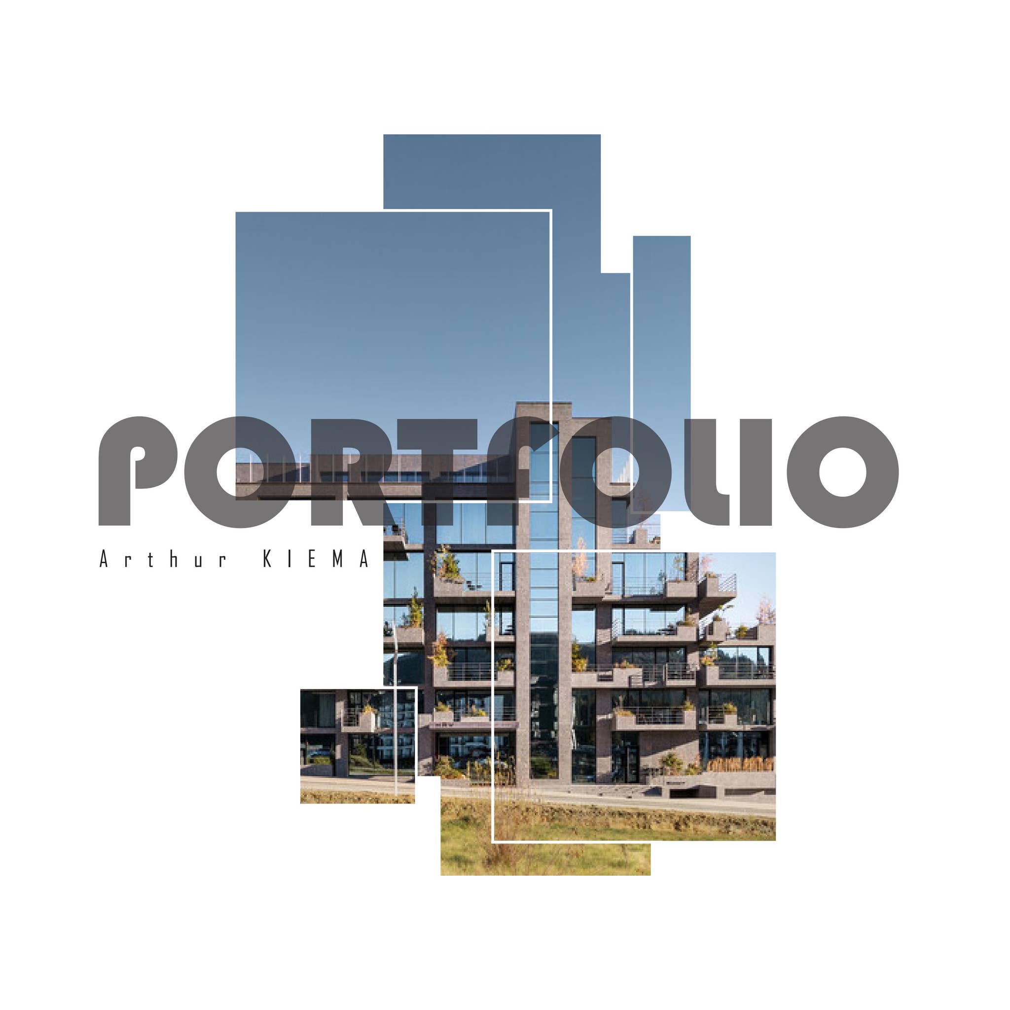 Portfolio2025 by Arthur Kiema - Issuu