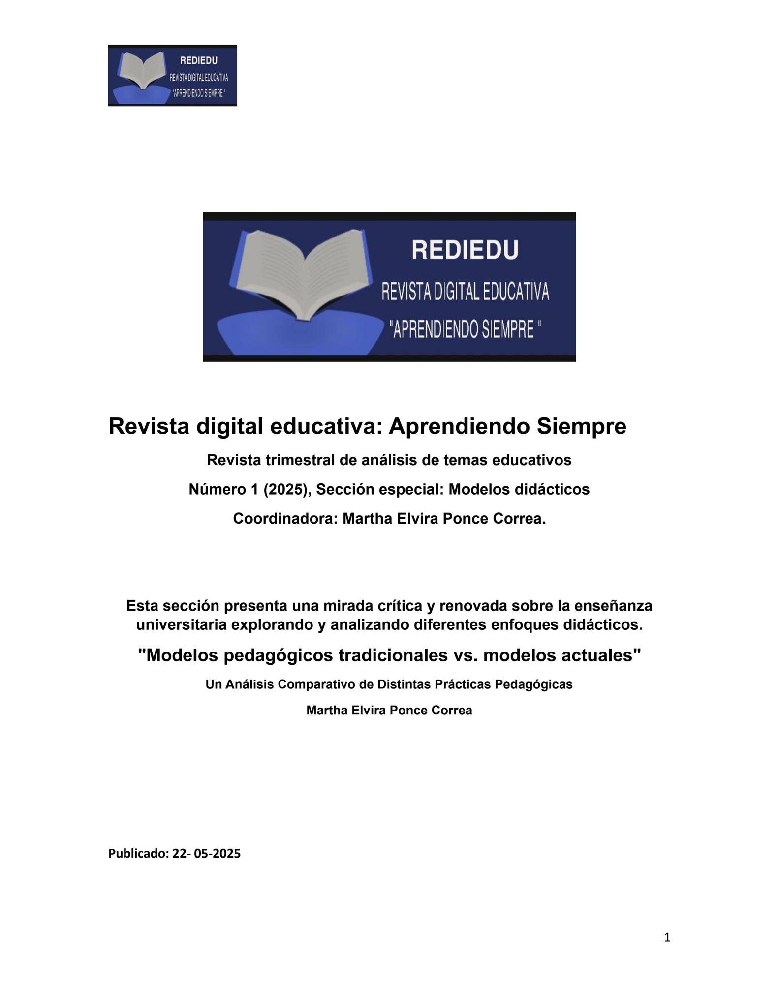 revista digital PDF by Martha elvira - Issuu