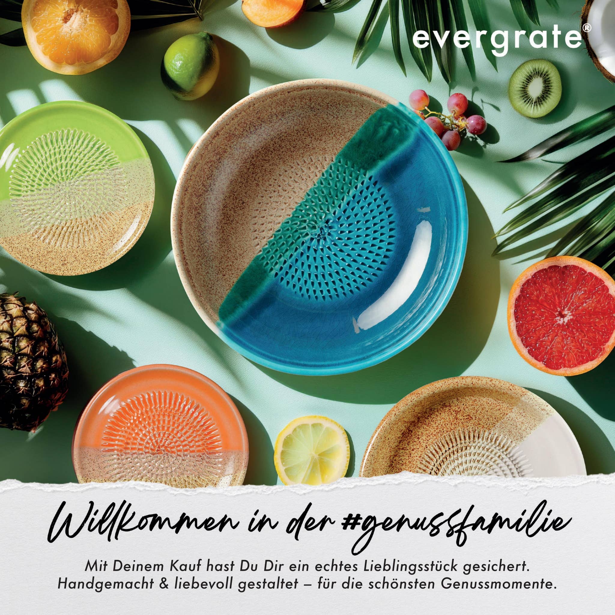 Flyer Amazon 2025 - NEU by evergrate - Issuu