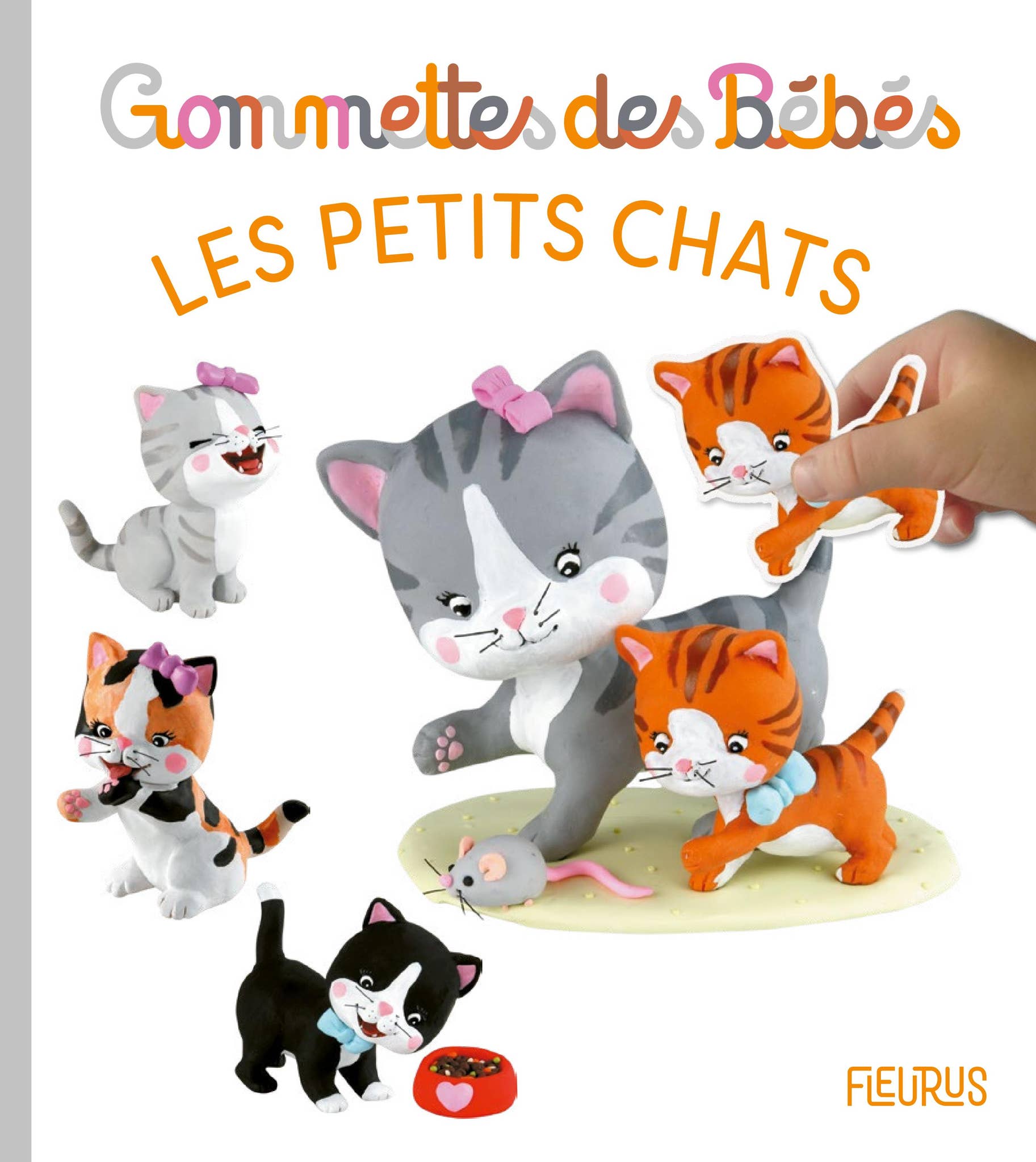 9782215195184_ext by Fleurus Editions - Issuu