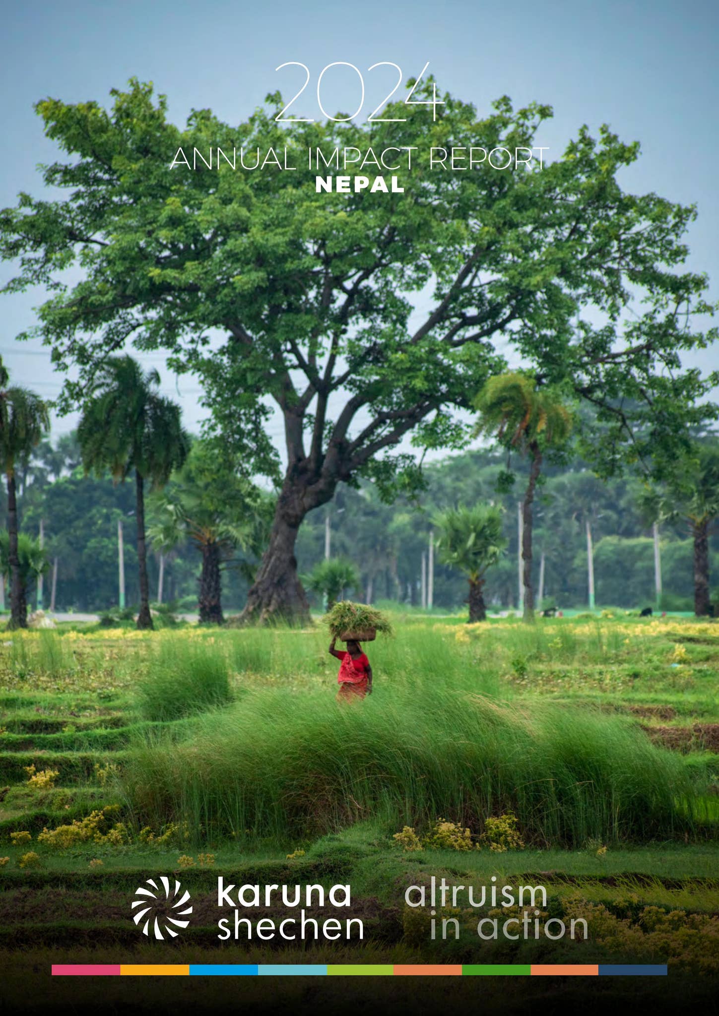 Karuna-Shechen_FieldAnnualReport_2024_NEPAL_web by Karuna-Shechen - Issuu