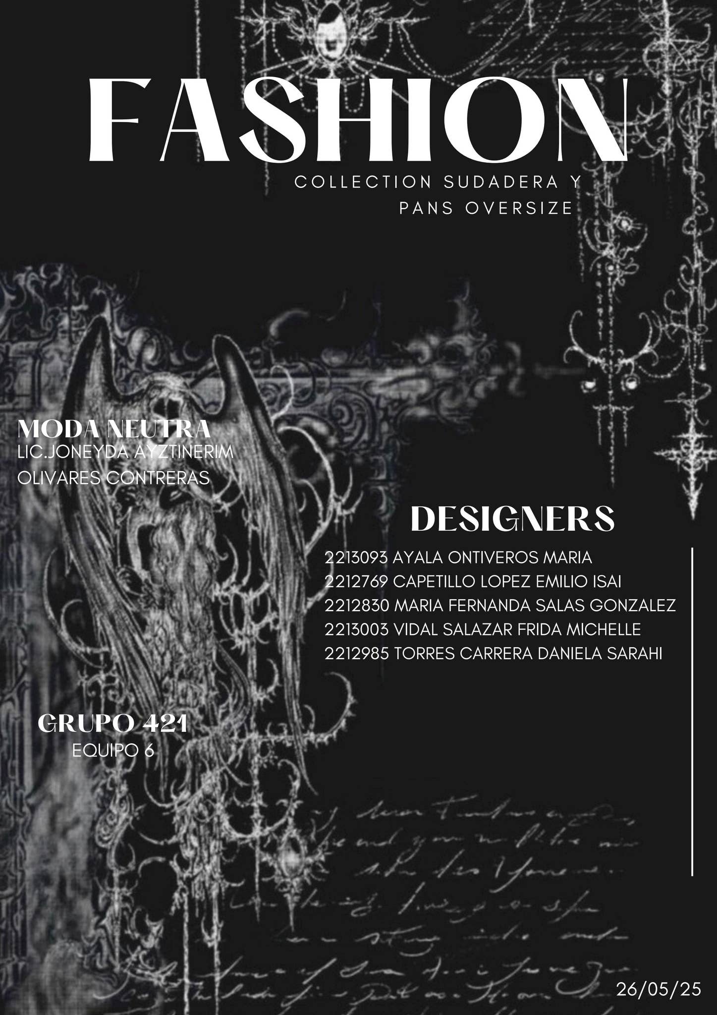 Equipo 6_PIA_MoNe by sm fg - Issuu