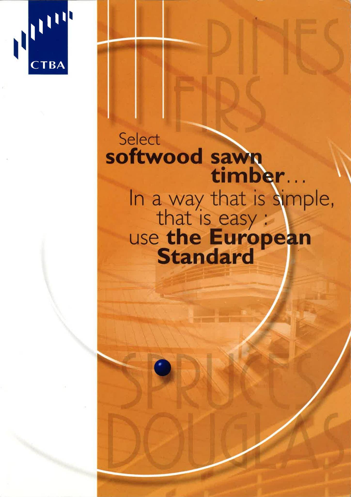 SOFTWOOD GRADING by t.lemoign - Issuu