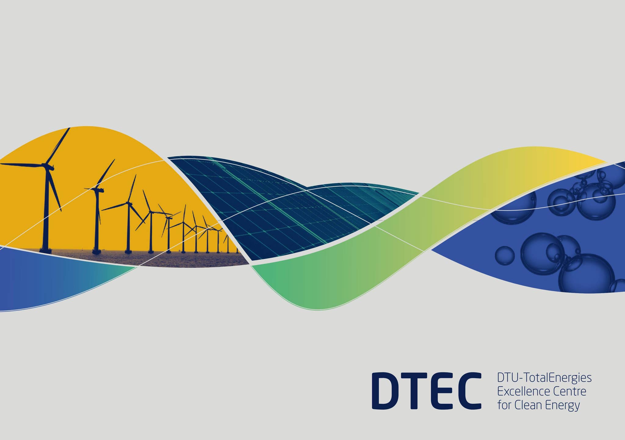 DTEC profile 2025 by DTUdk - Issuu