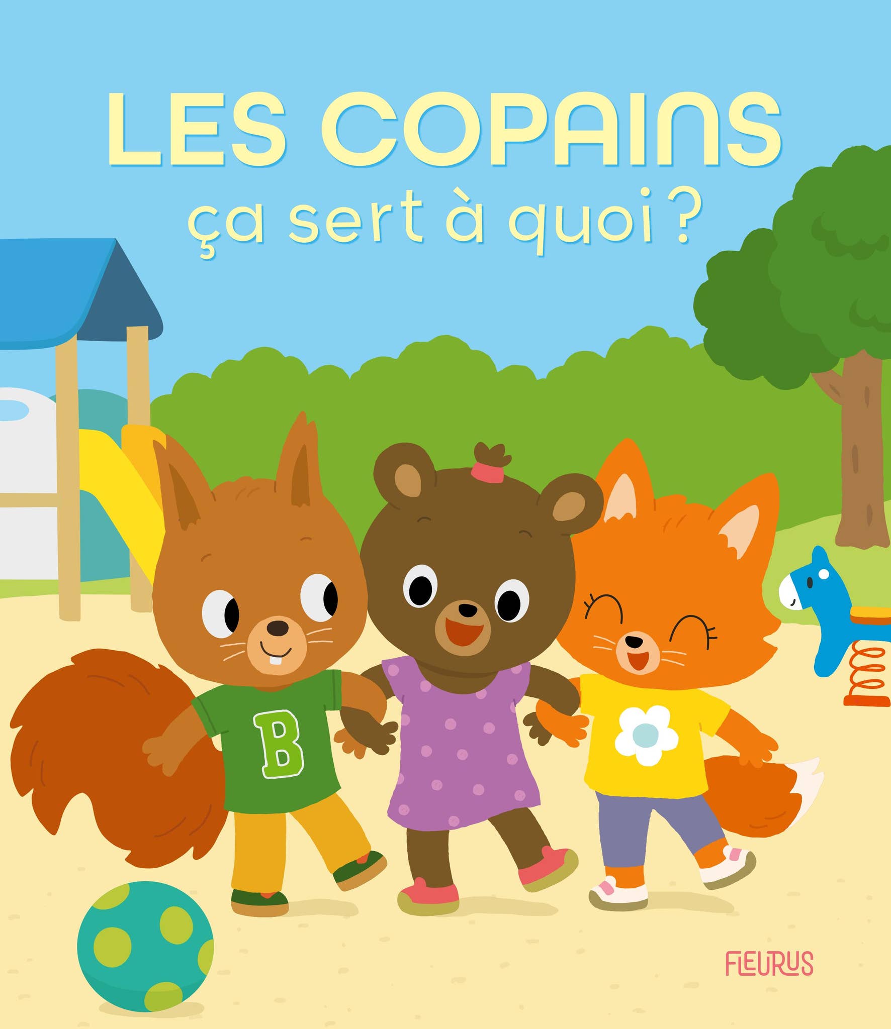 9782215187998_ext by Fleurus Editions - Issuu