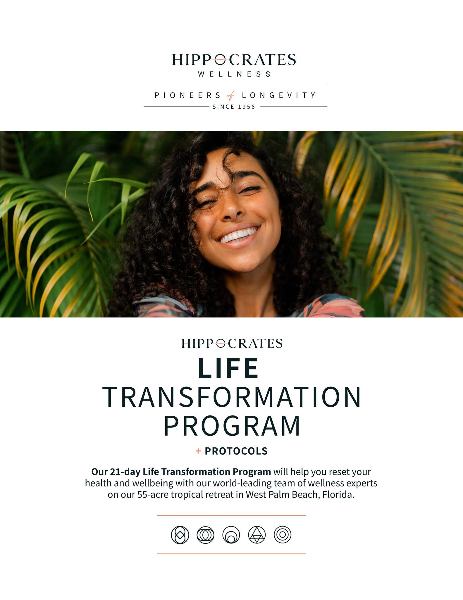 Hippocrates Brochure by Hippocrates Wellness - Issuu