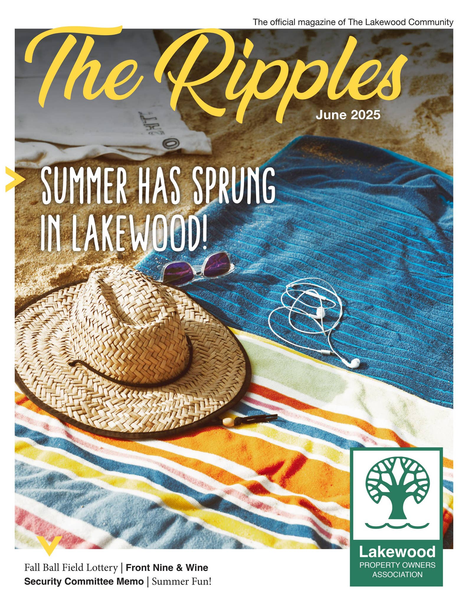 The Ripples: June 2025 by mac-lpoa - Issuu