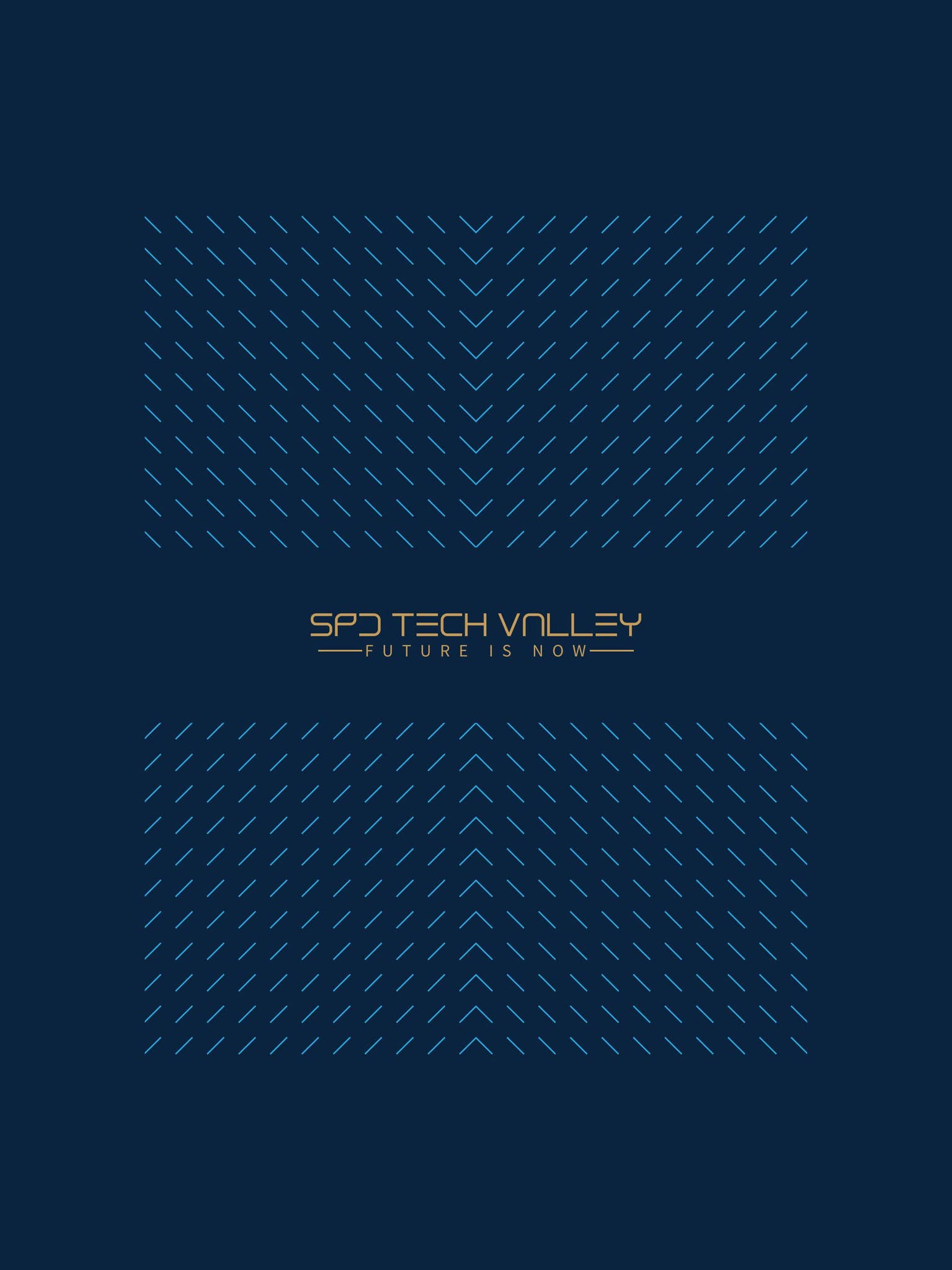 SPD TECH VALLEY CONCEPT BROCHURE [ENG] by Seri Pajam Home - Issuu