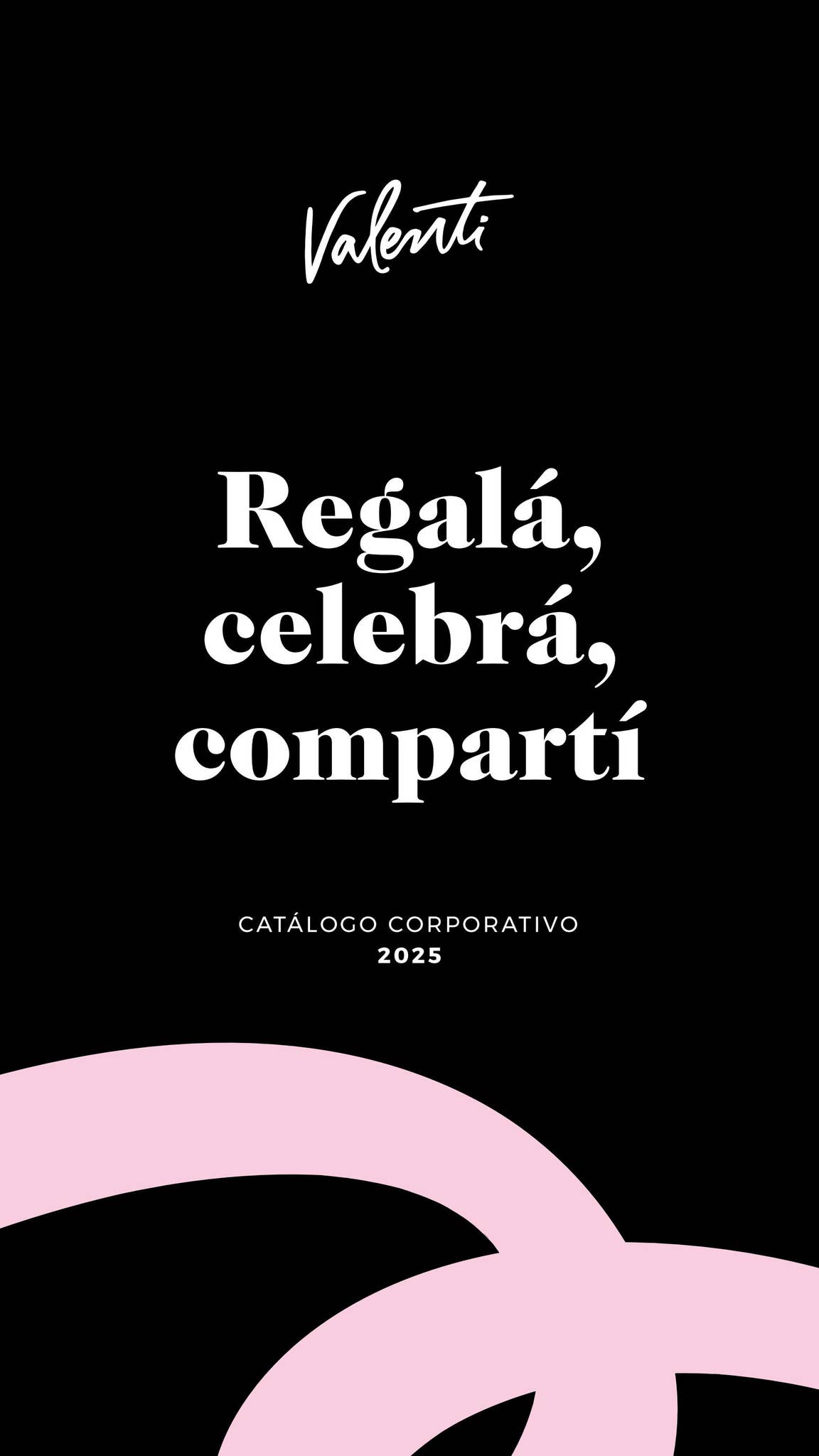 Catálogo-Cajas-2020527 by Valenti Especialidades S.A - Issuu