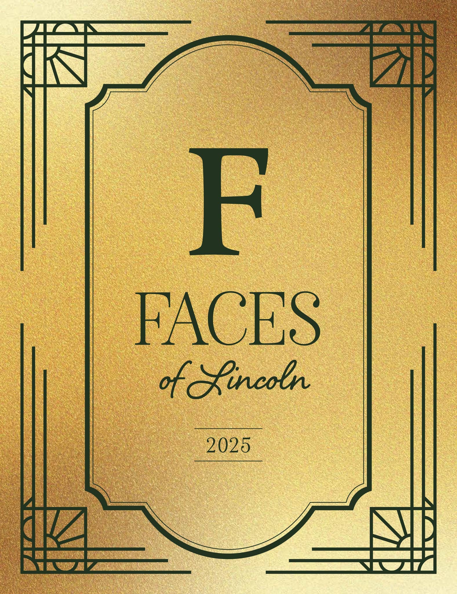 Faces of Lincoln 2025 by Omaha Magazine - Issuu