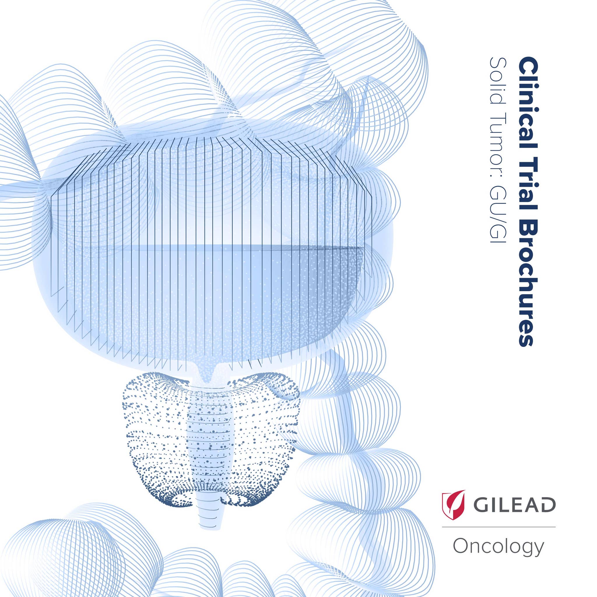 Clinical Trial Brochures: GU/GI by alphabet-health - Issuu