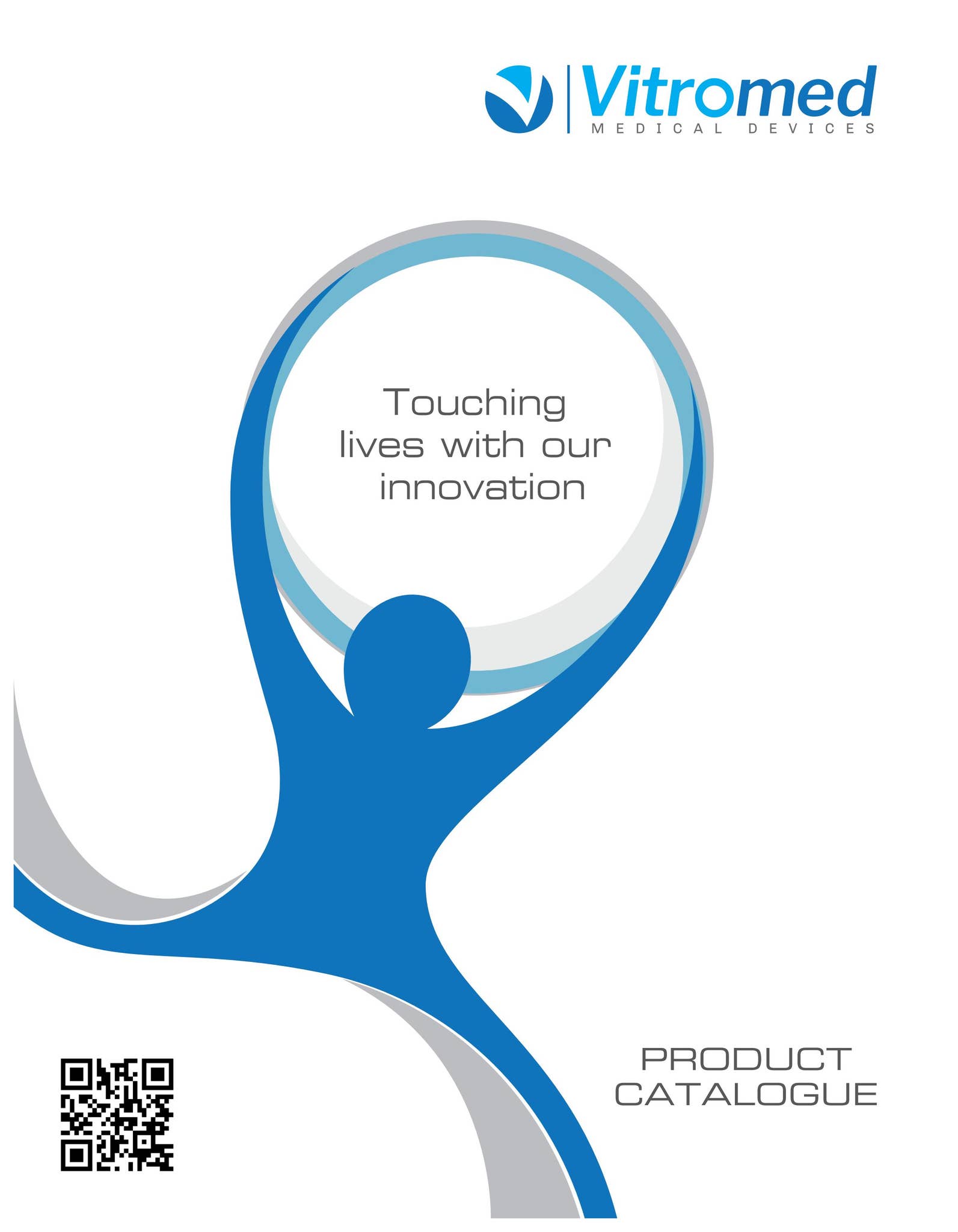 Vitromed Wound Drainage Catalogue by Poly Medicure - Issuu