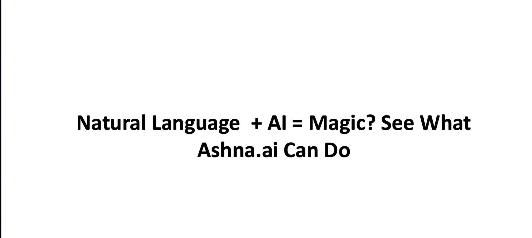 Ashna ai by Keerthi Sri - Issuu