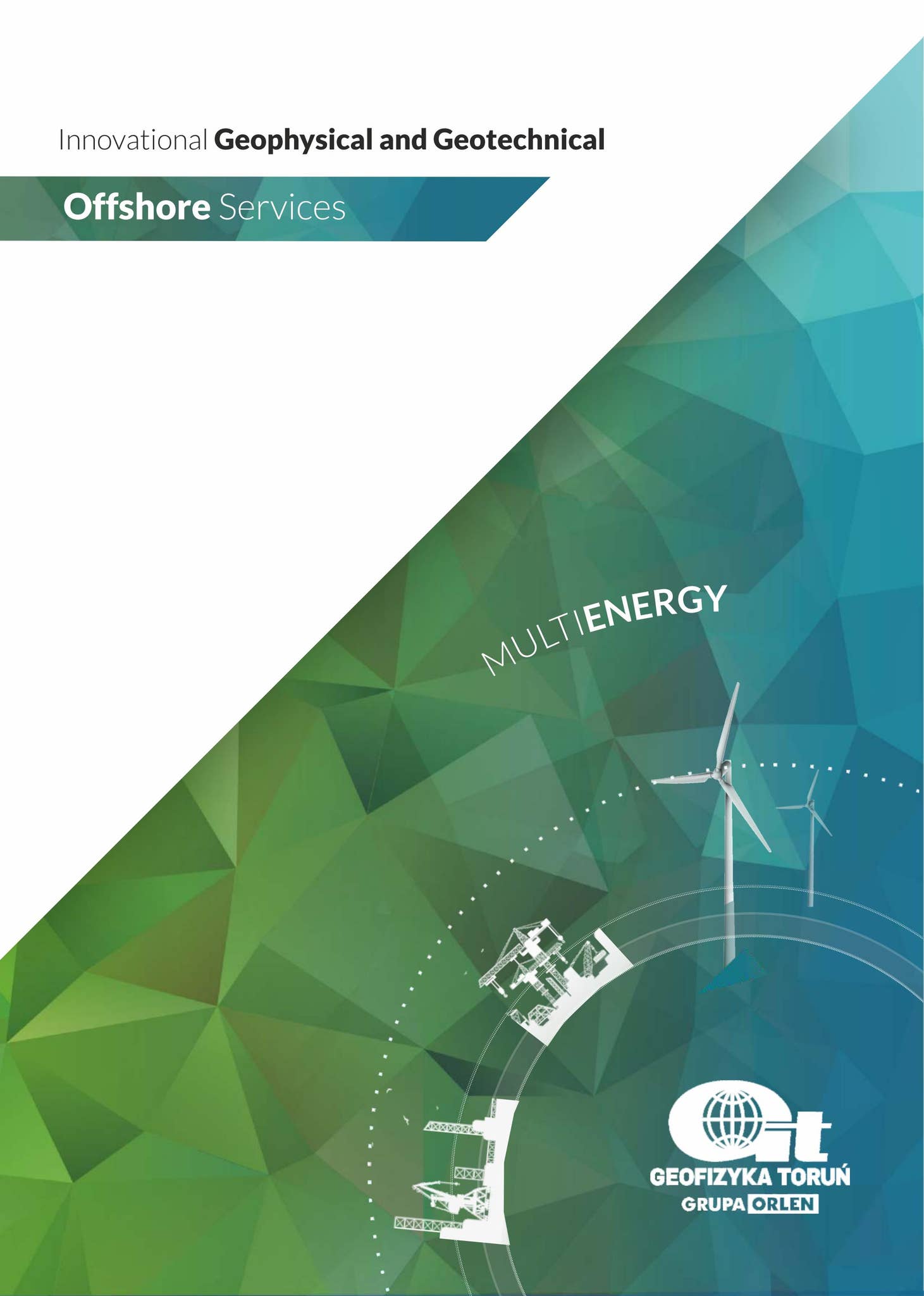 GT Offshore Brochure 2025 by geofizykatorun - Issuu