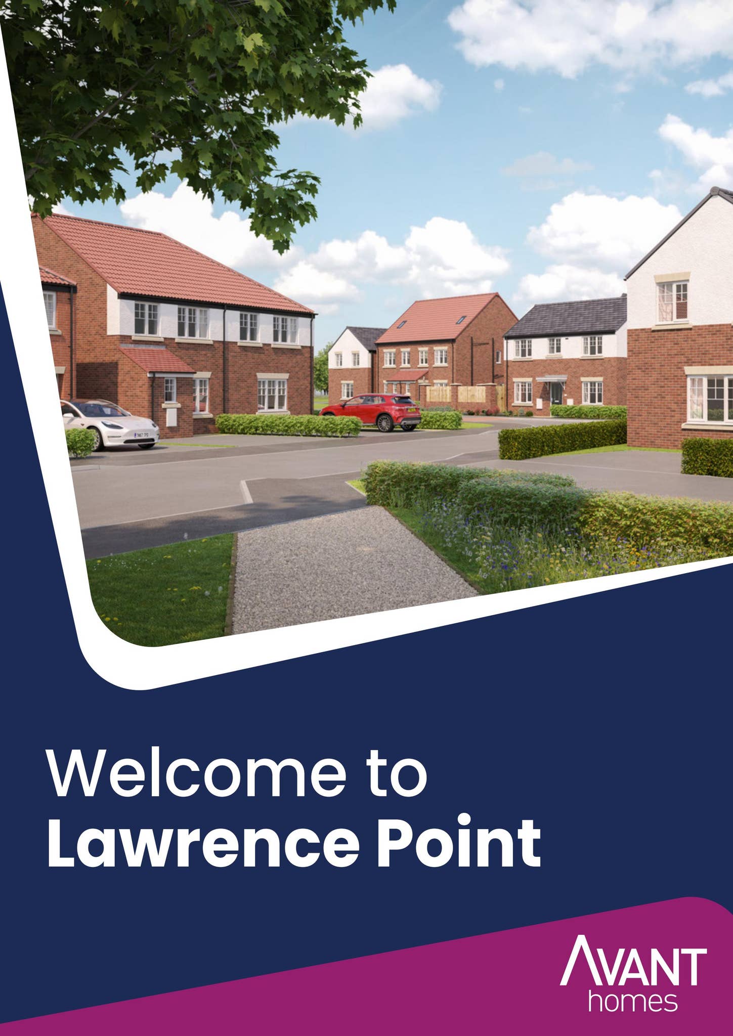 Lawrence Point - Development Brochure 30052025 by Avant Homes - Issuu