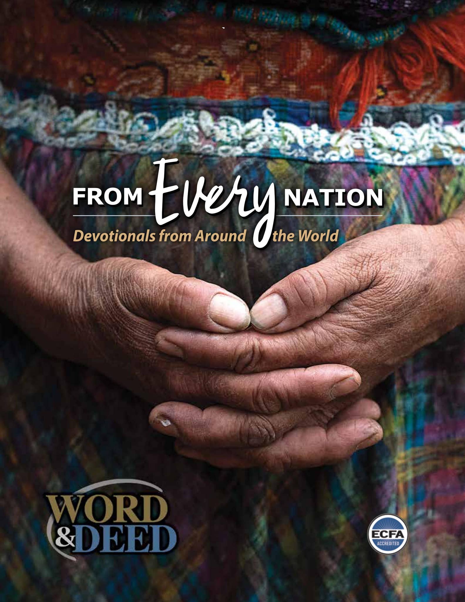 Summer 2025 by Rick Postma - Issuu