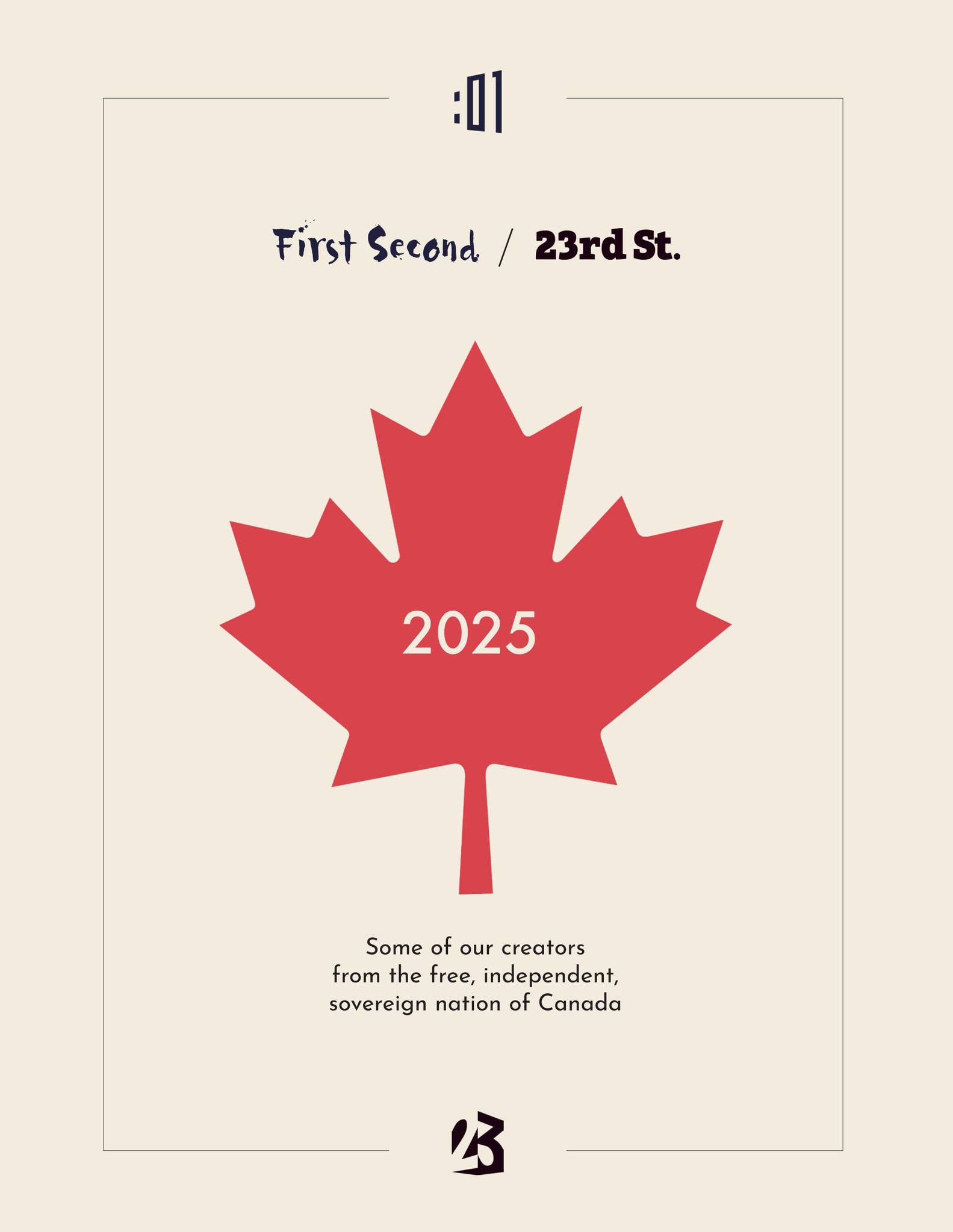 First Second Books: Canadian Catalog by Macmillan Children's Publishing ...