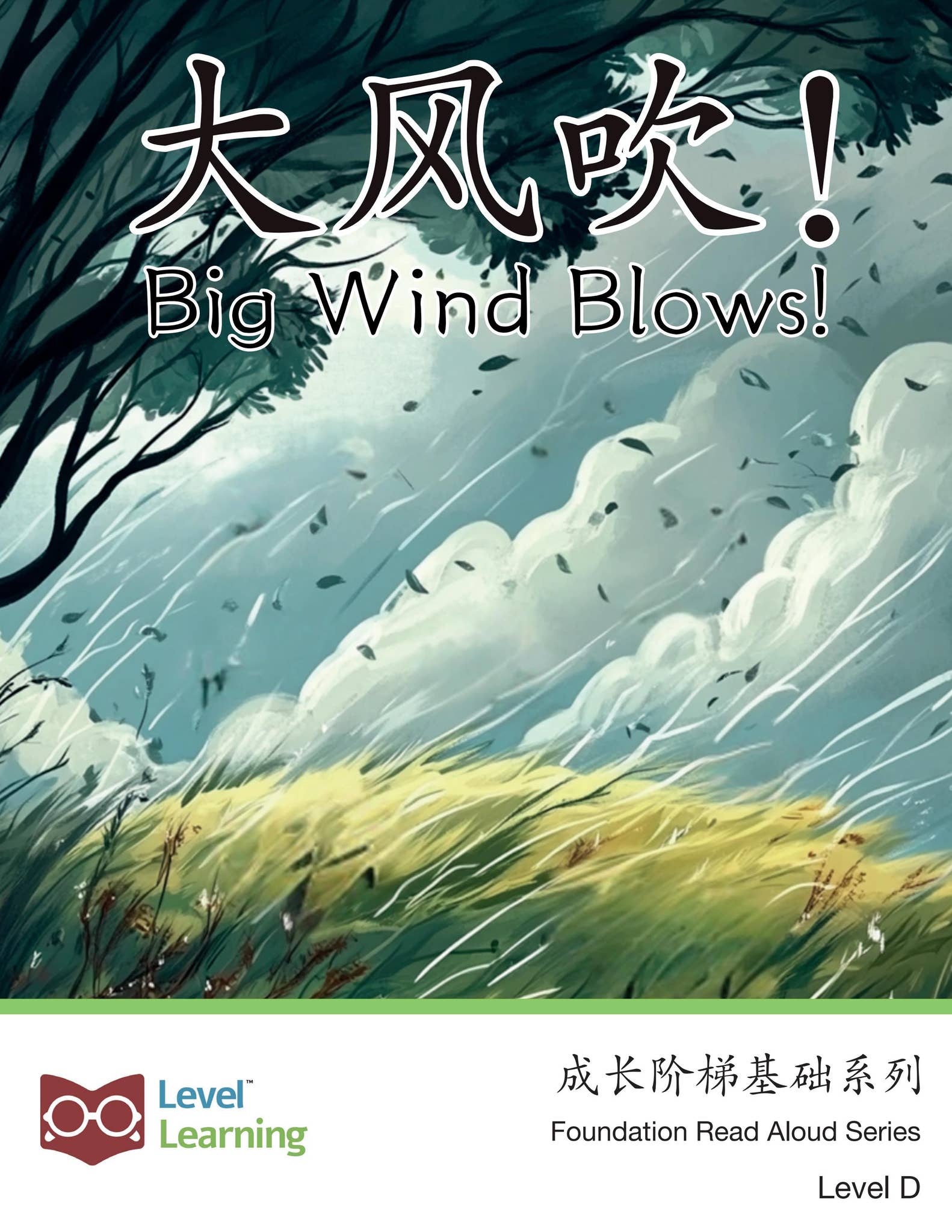 243168_Big Wind Blows proof by marinagraphics - Issuu