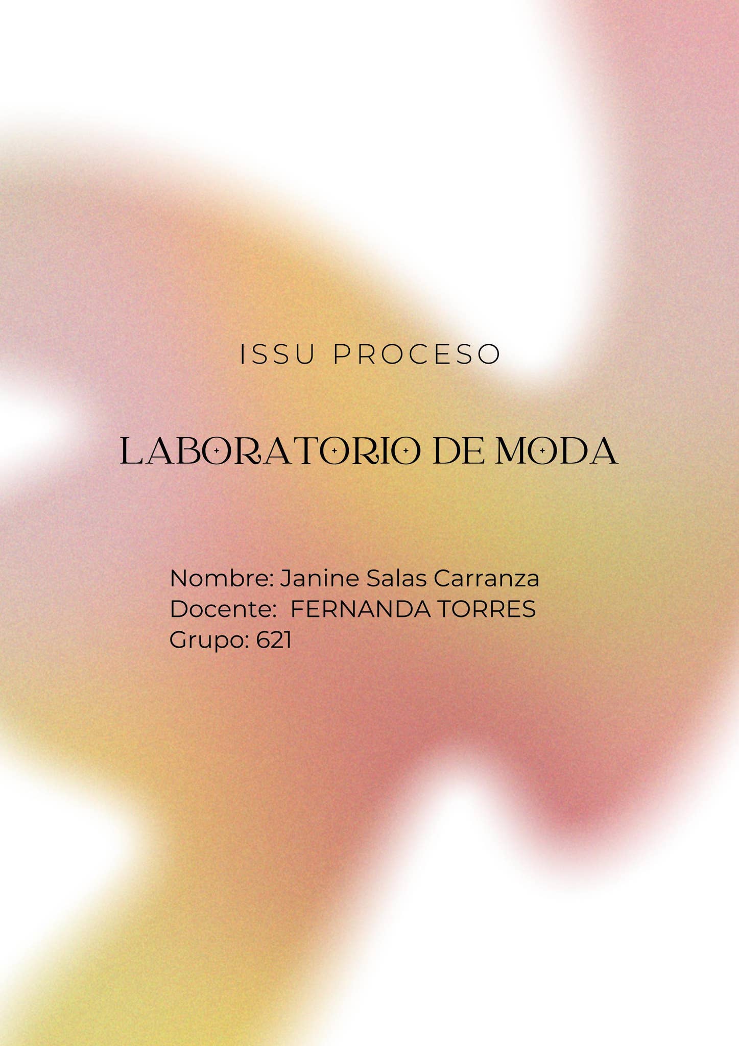 JASC_ISSU_Labmo.pdf by uanl.edu - Issuu