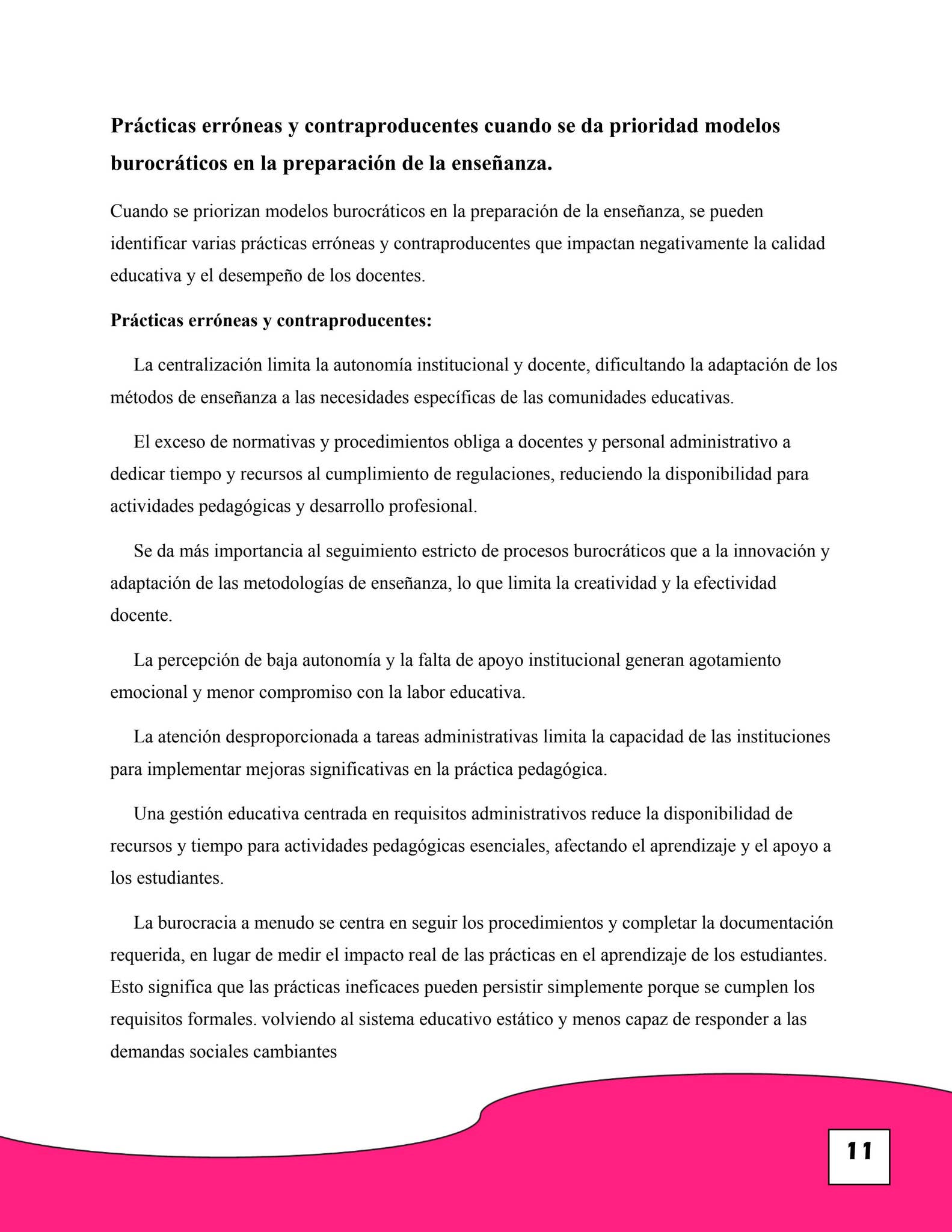 PROYECTO FINAL Parte 2 by JENNY PATRICIA ECHEVERRIA MORALES - Issuu