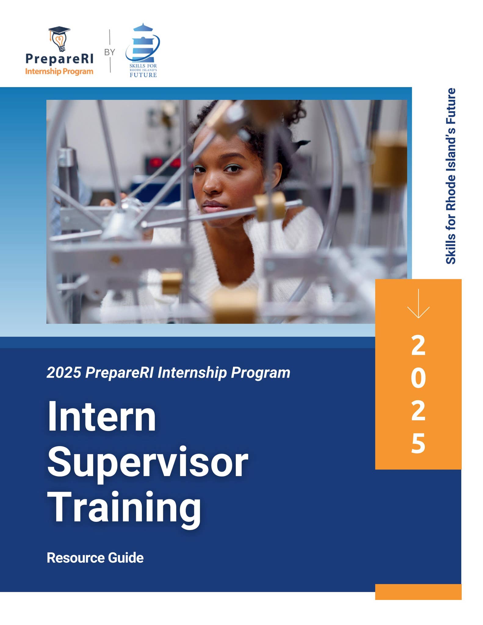 v2 Booklet Supervisor Toolkit Original NKP (1) by skillsforri - Issuu