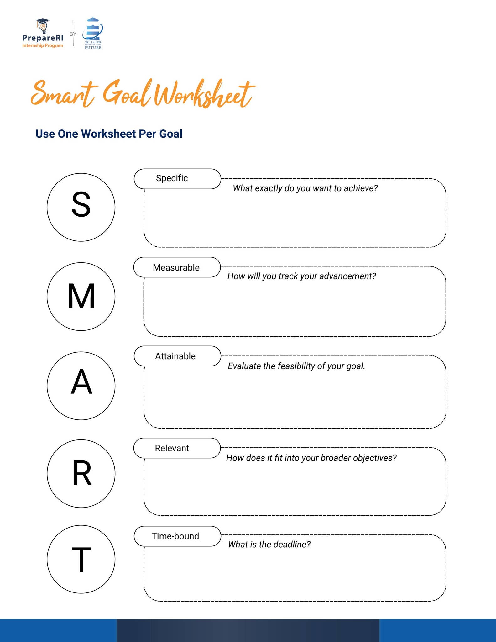 2025 Supervisor Toolkit SMART Form by skillsforri - Issuu