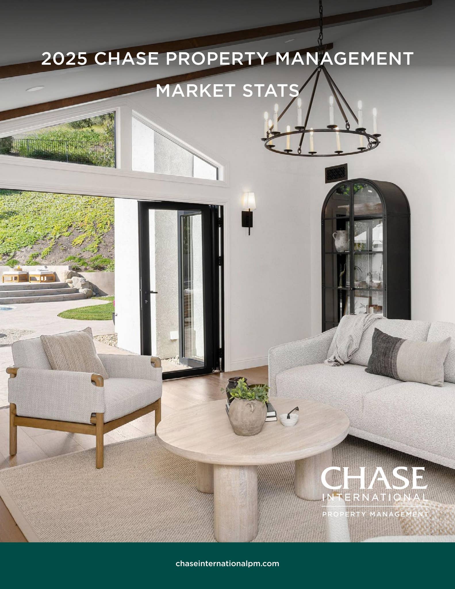 2025 Chase Property Management Market Stats by Chase International - Issuu