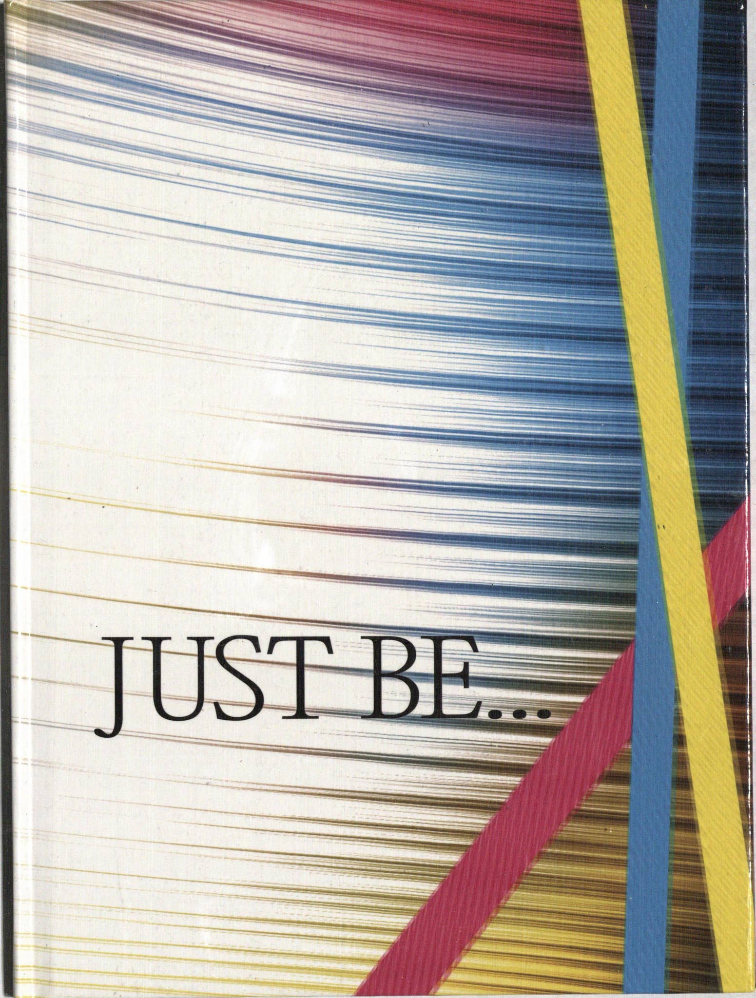 Pound Middle 2017 Yearbook by Lincoln Public Schools Library Media ...