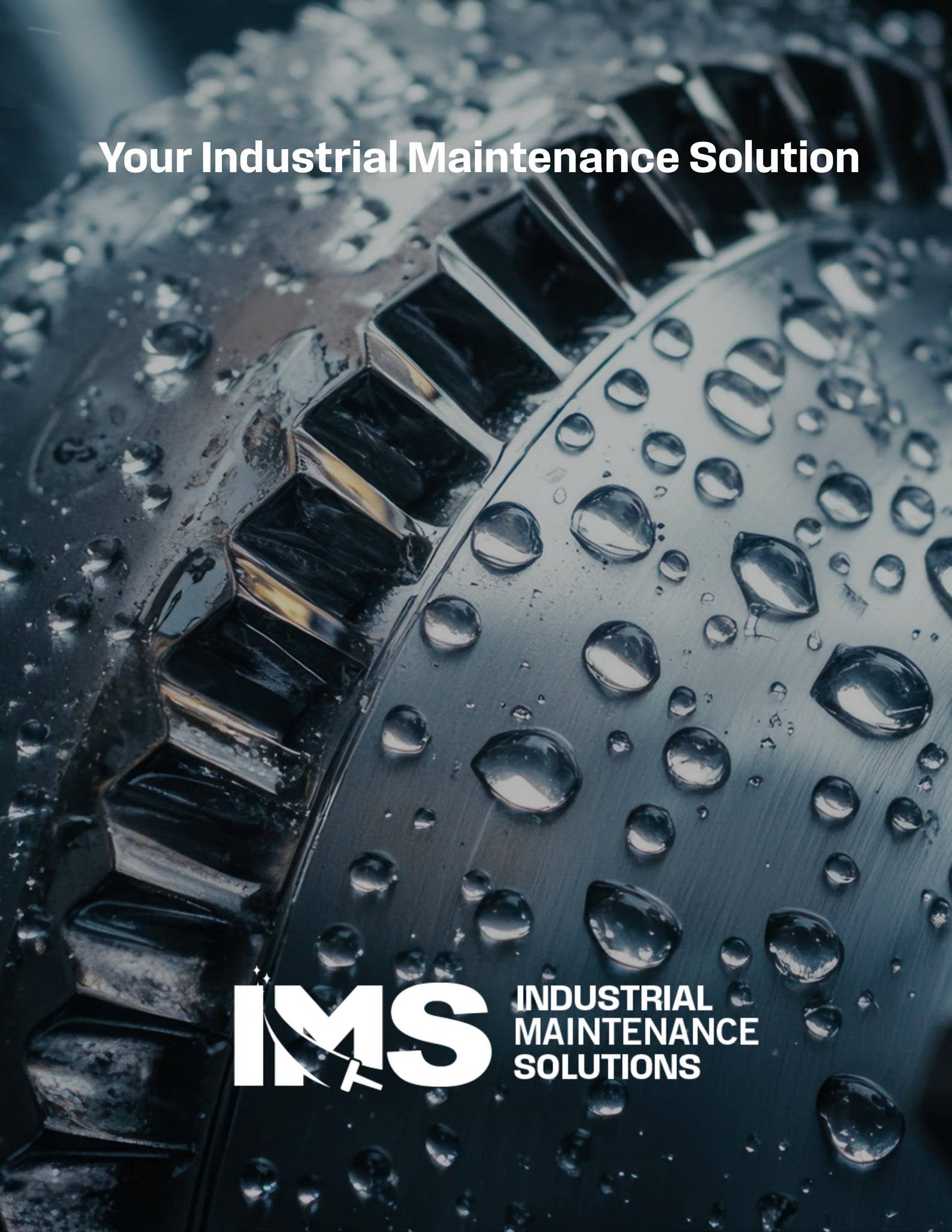 IMS-Brochure by N28Group - Issuu