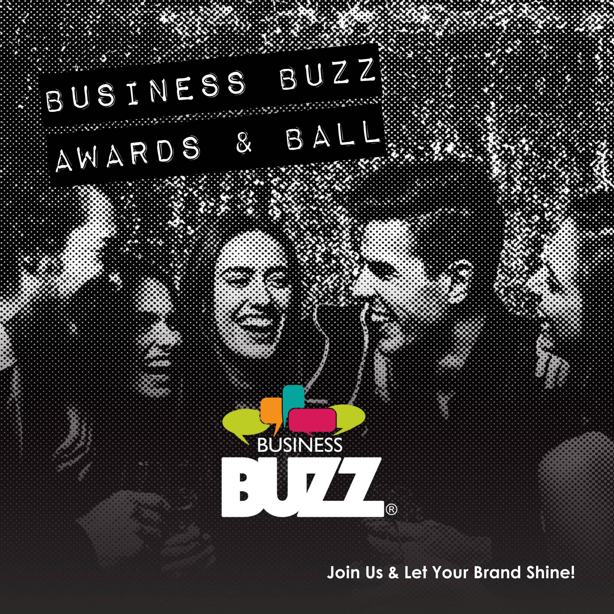 Business Buzz Awards Sponsorship by Business Buzz - Issuu