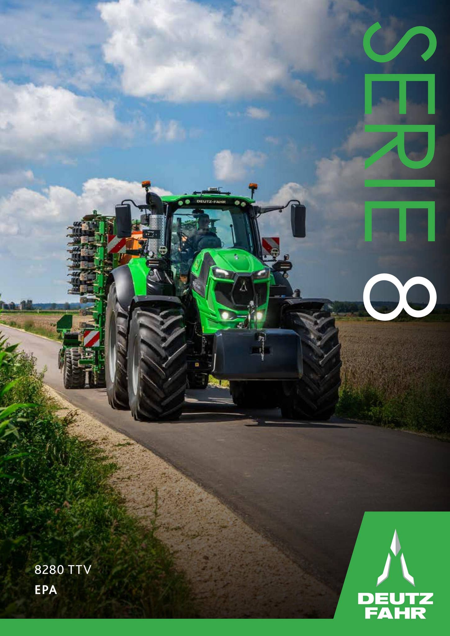 308.8931.2.4-0_Serie_8_EPA_FR by DEUTZ-FAHR - Issuu