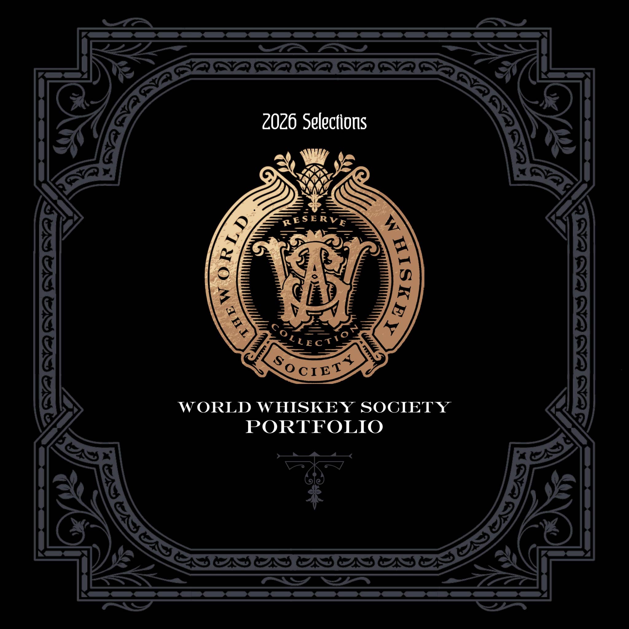 WWS 2026 Selections by AikoBrands - Issuu