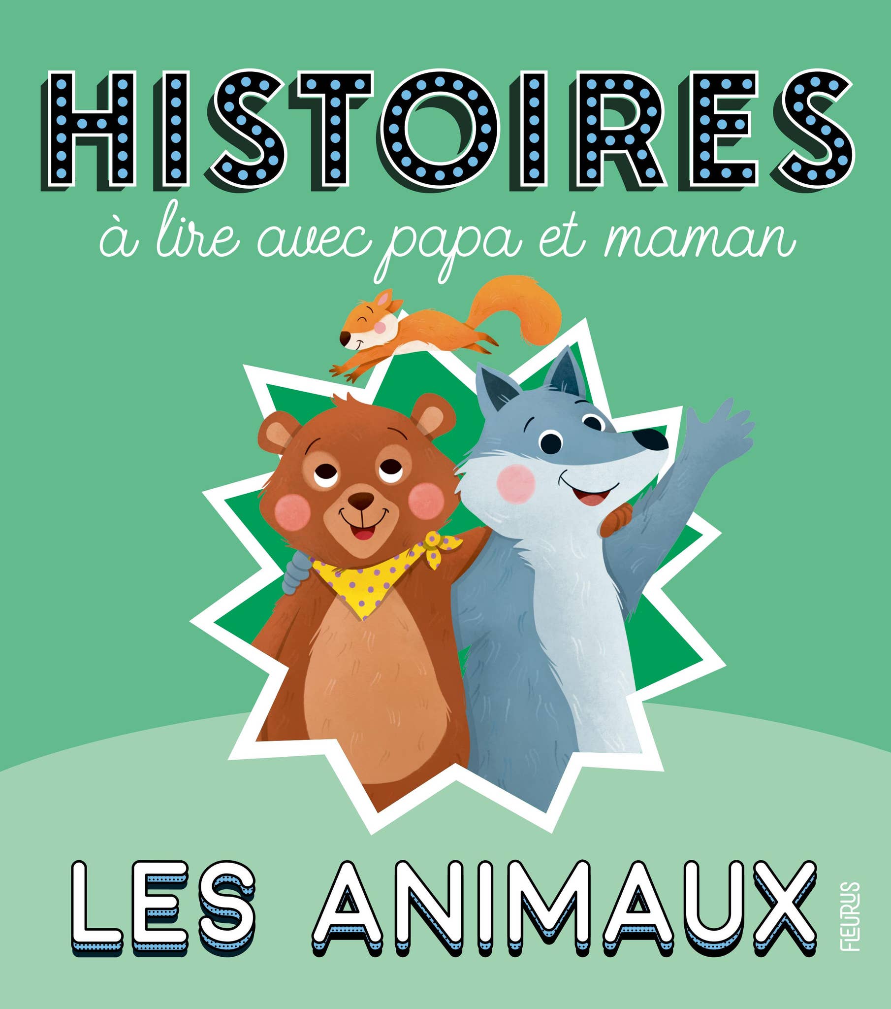 9782215197140_ext by Fleurus Editions - Issuu