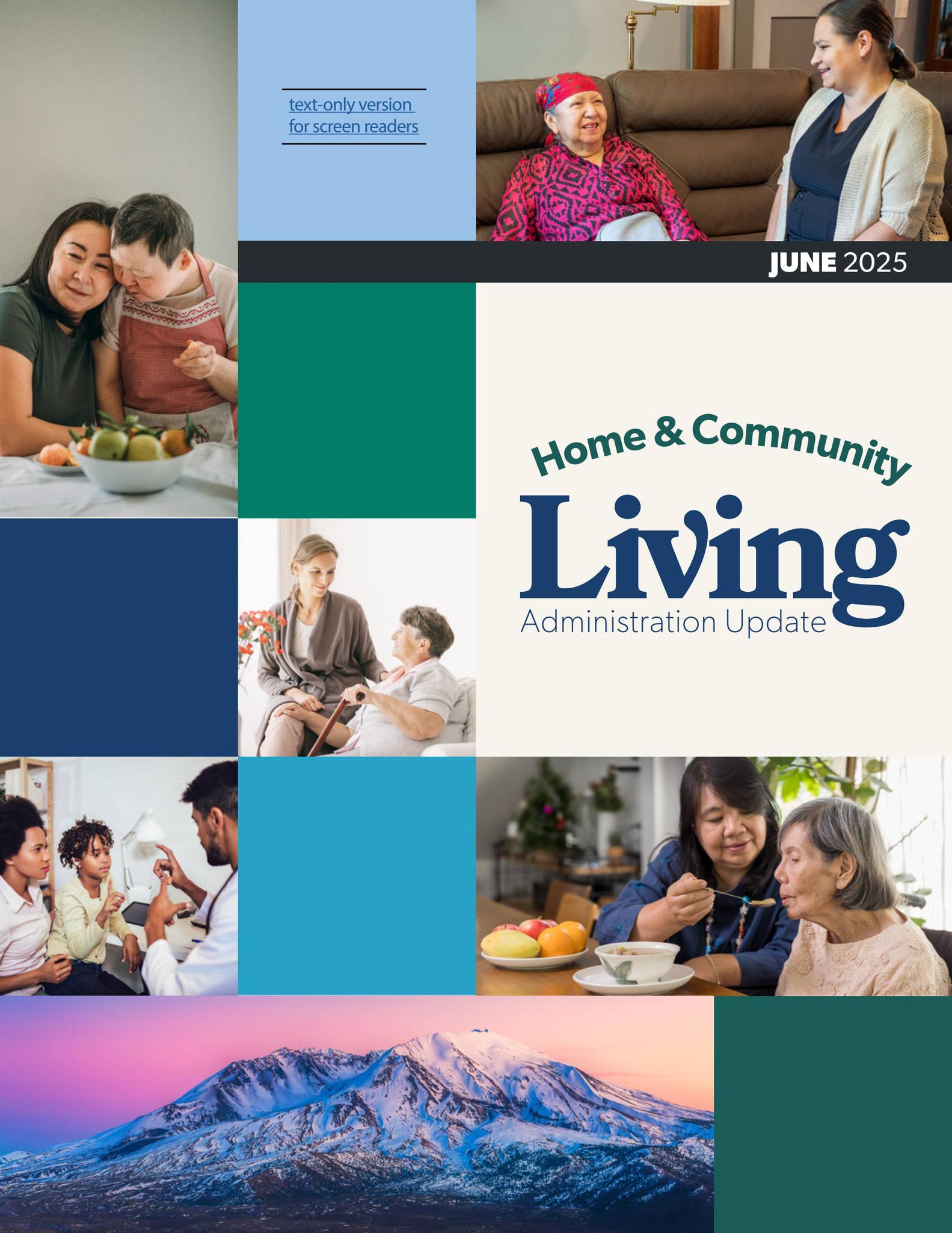 HCLA Update June 2025 by dshs_altsa - Issuu