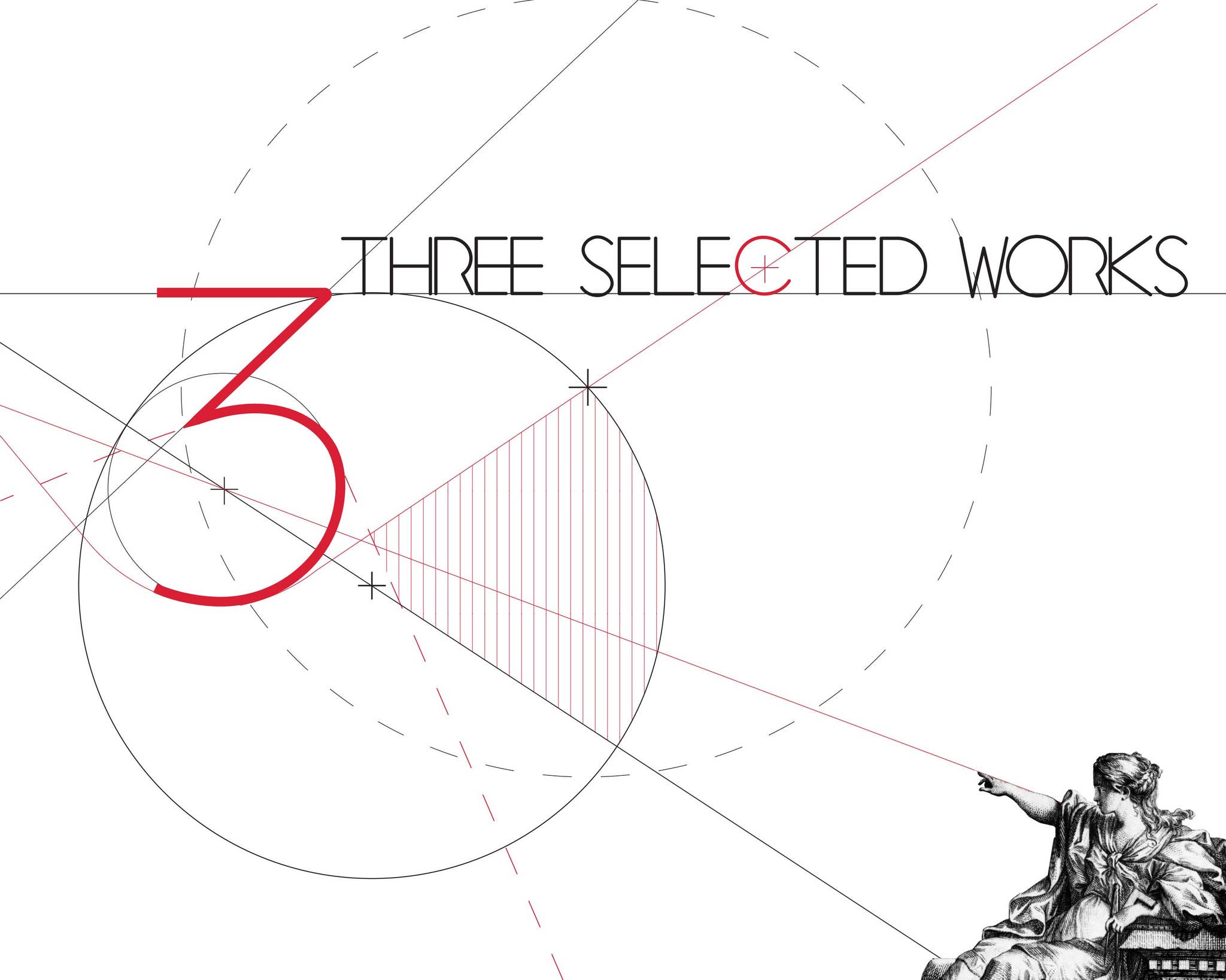 Three Selected Works by Joshua Dicken - Issuu
