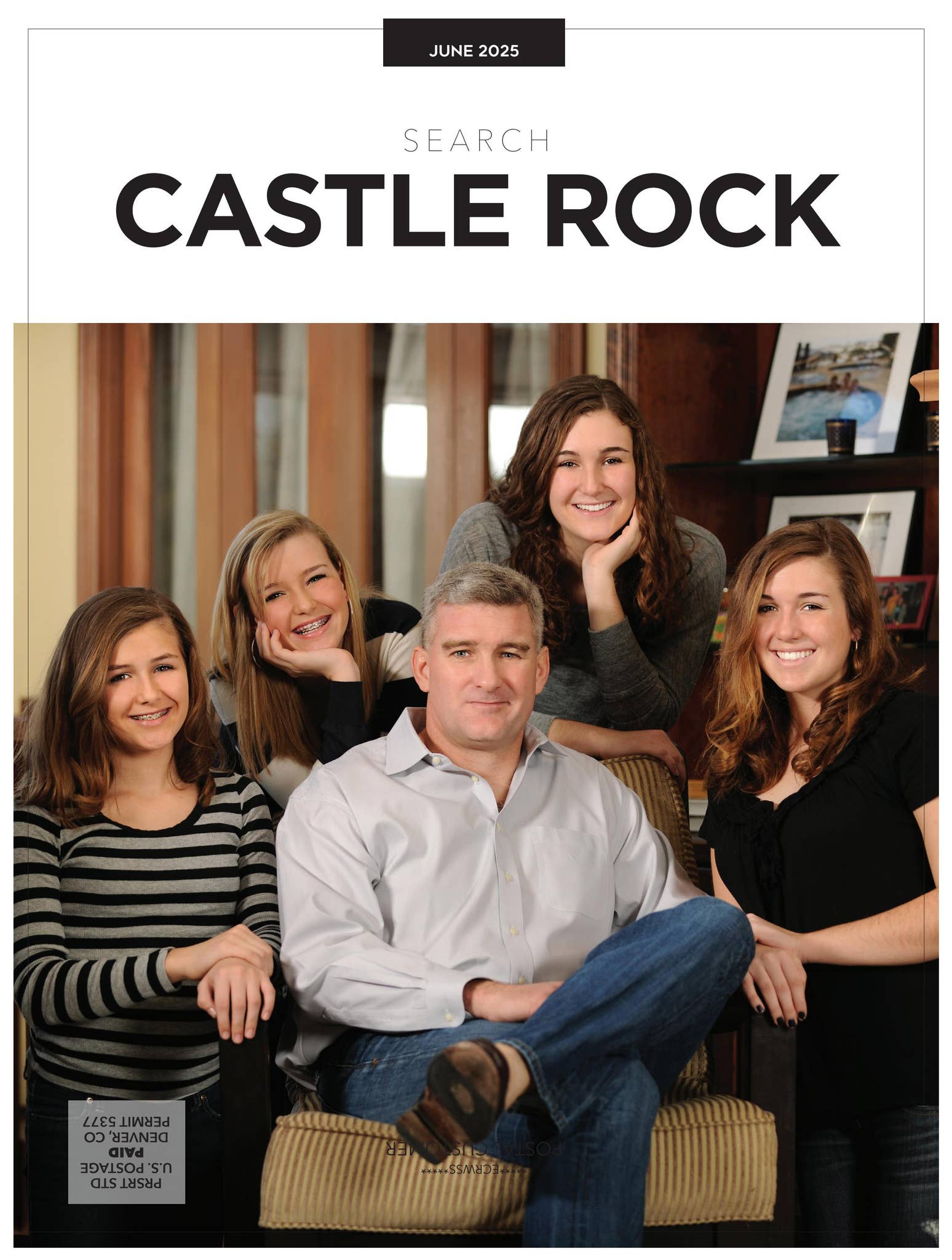 Search Castle Rock June 2025 by Bret Tueller - Issuu