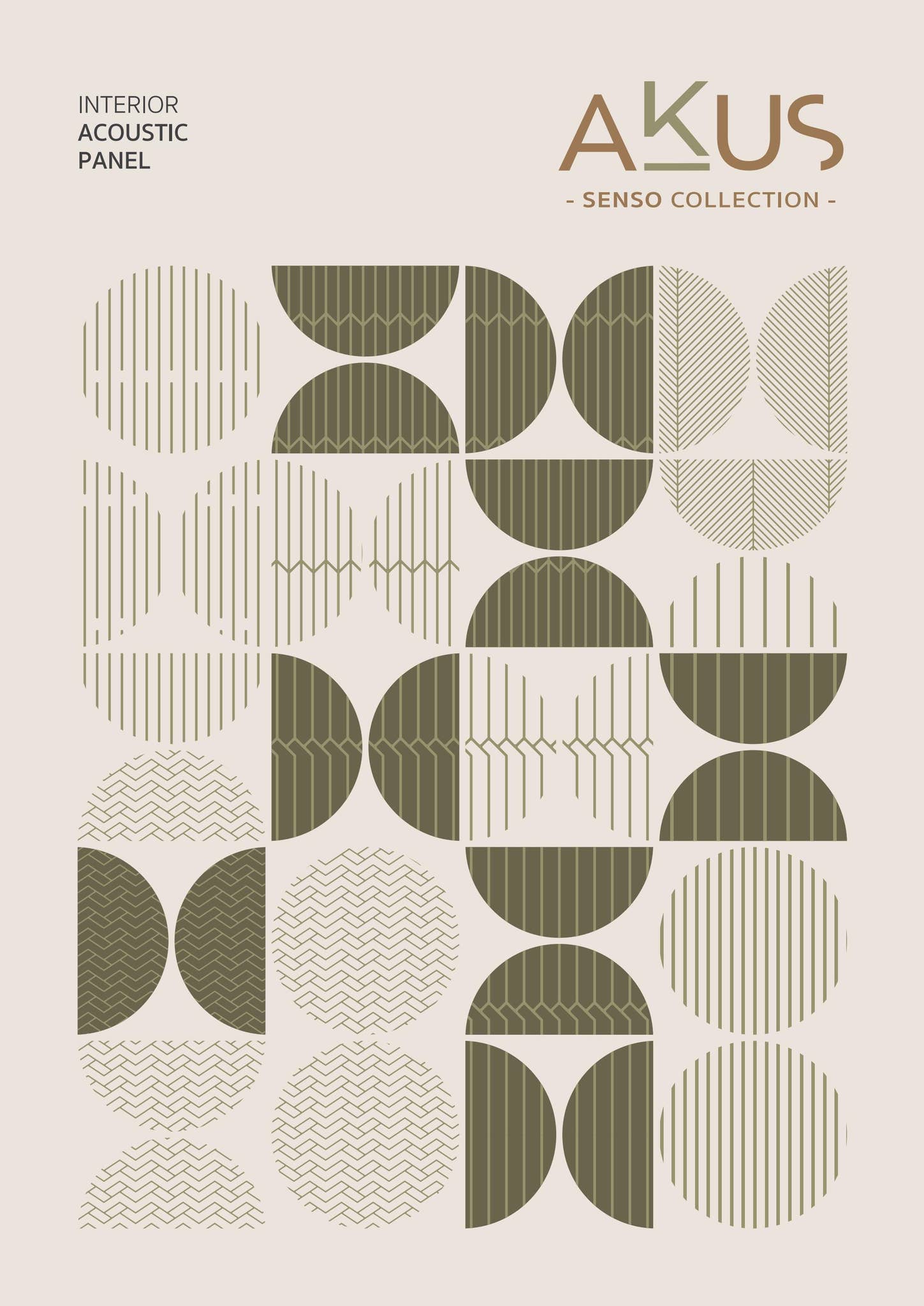 SENSO Brochure 2025 by SPACE STUDIO - Issuu