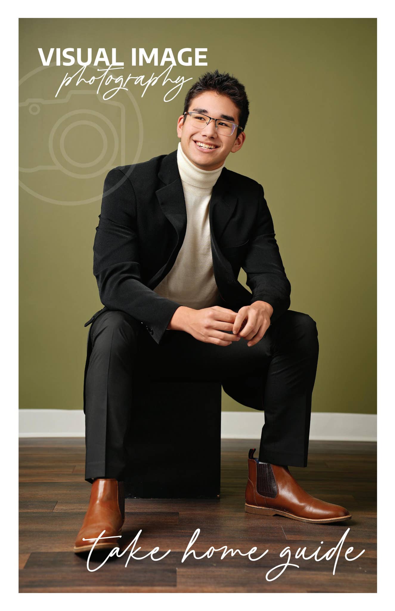 Take Home Guide version 1 by Visual Image Photography - Issuu