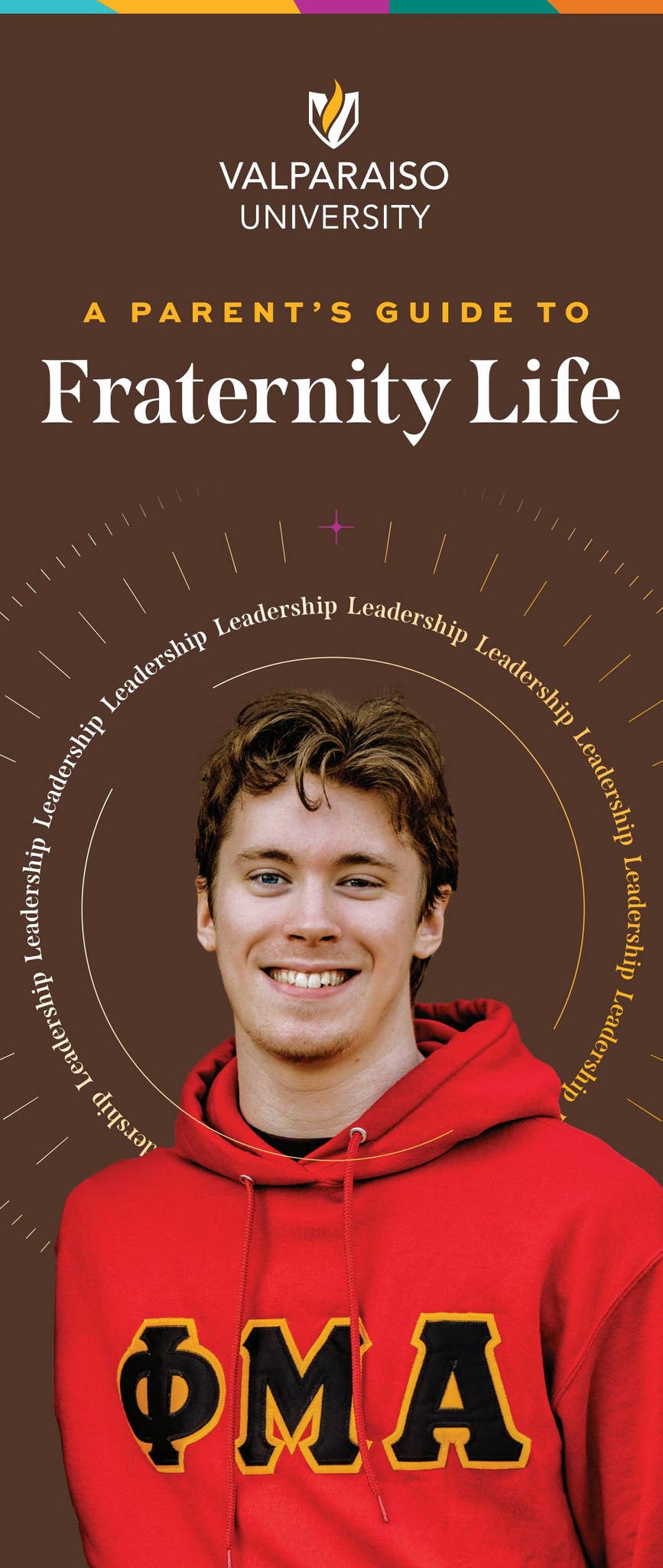 A Parent's Guide to Fraternity Life | Valparaiso University by ...