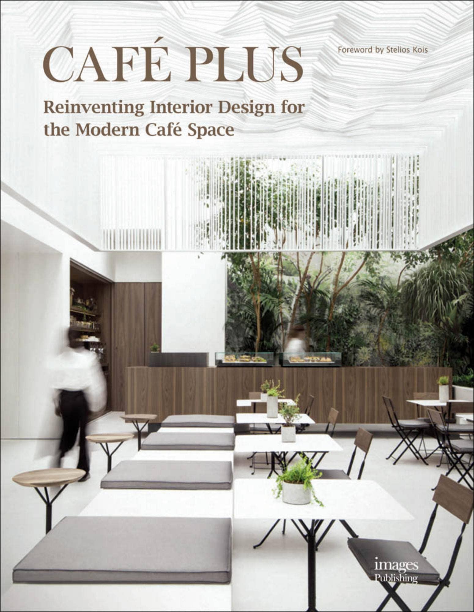 Cafe Plus by ACC Art Books - Issuu