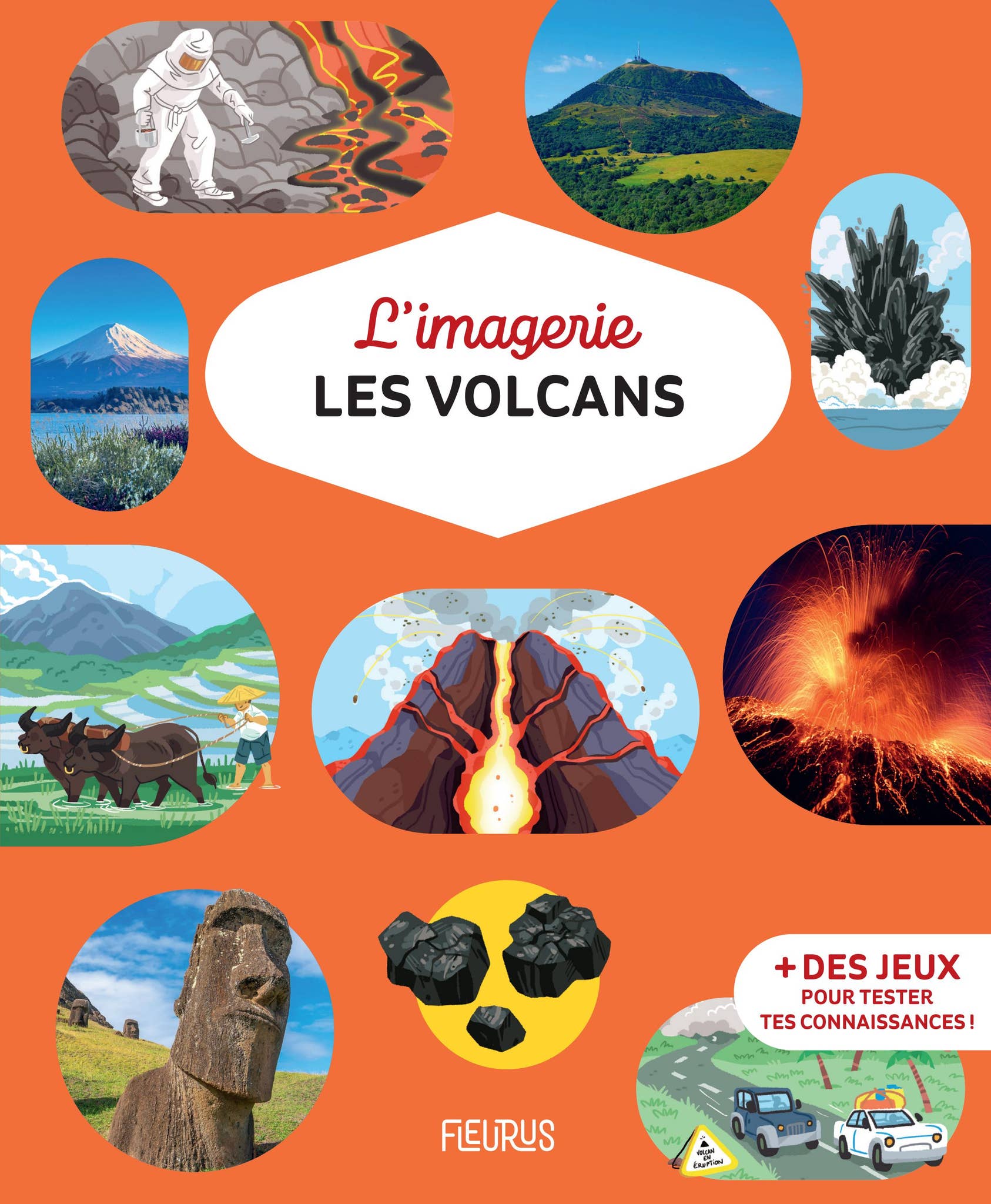 9782215194125_ext by Fleurus Editions - Issuu