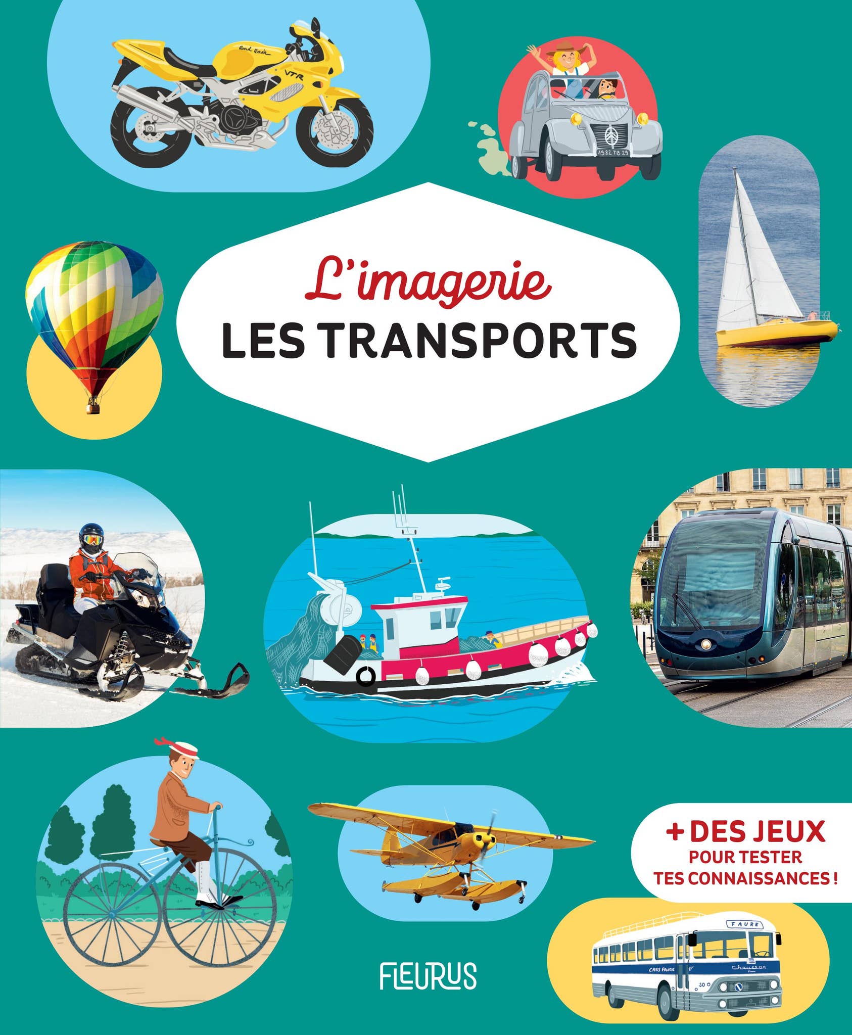 9782215195061_ext by Fleurus Editions - Issuu