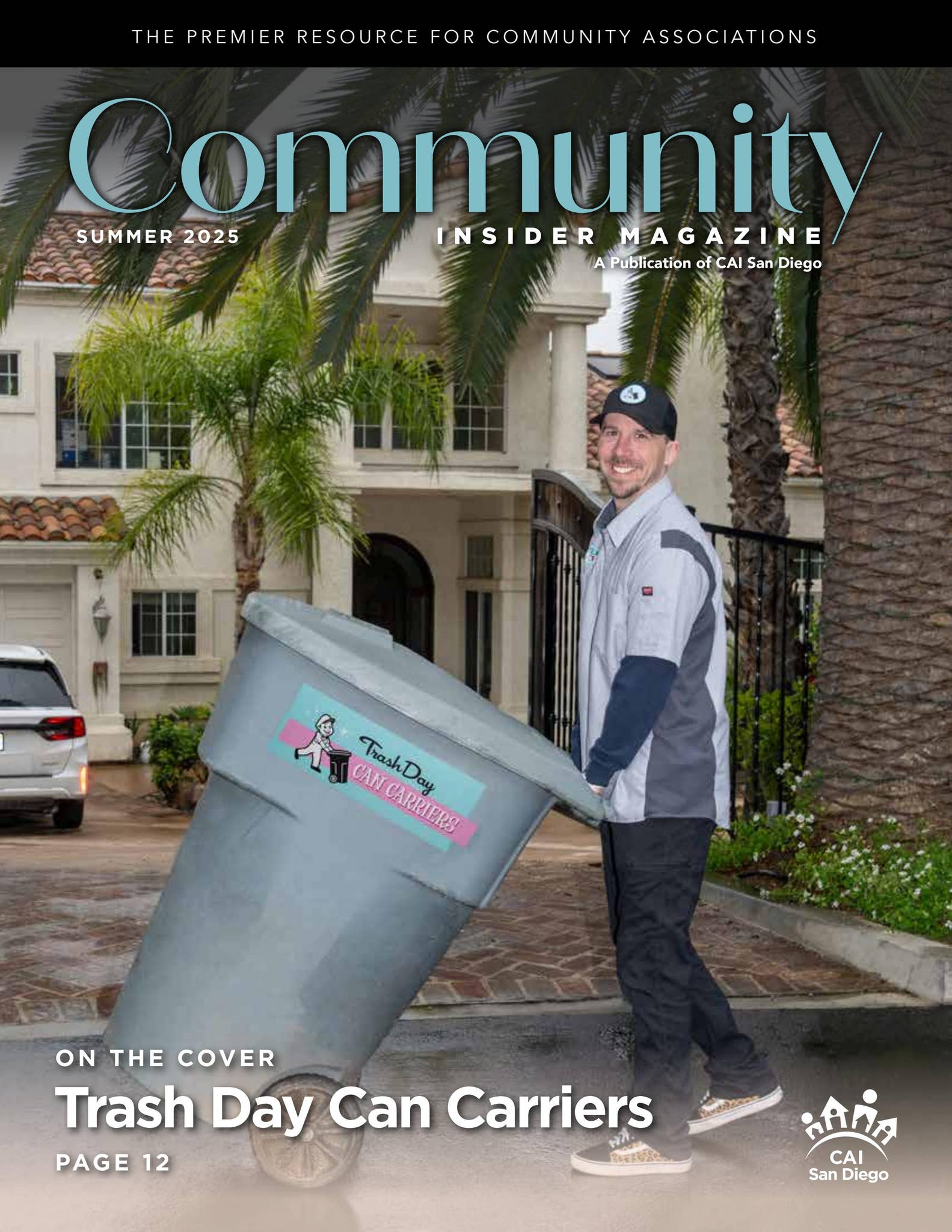 Community Insider Magazine – A CAI San Diego Publication by caisandiego ...