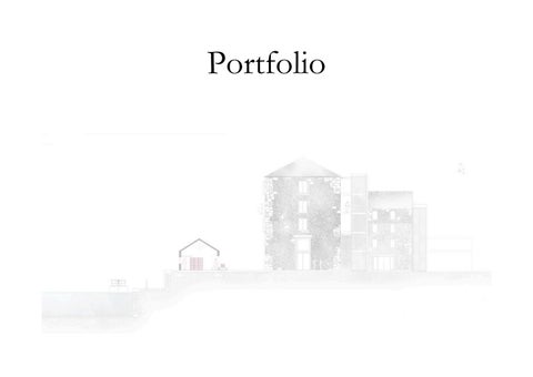 Portfolio_Design_2025 by Edel - Issuu